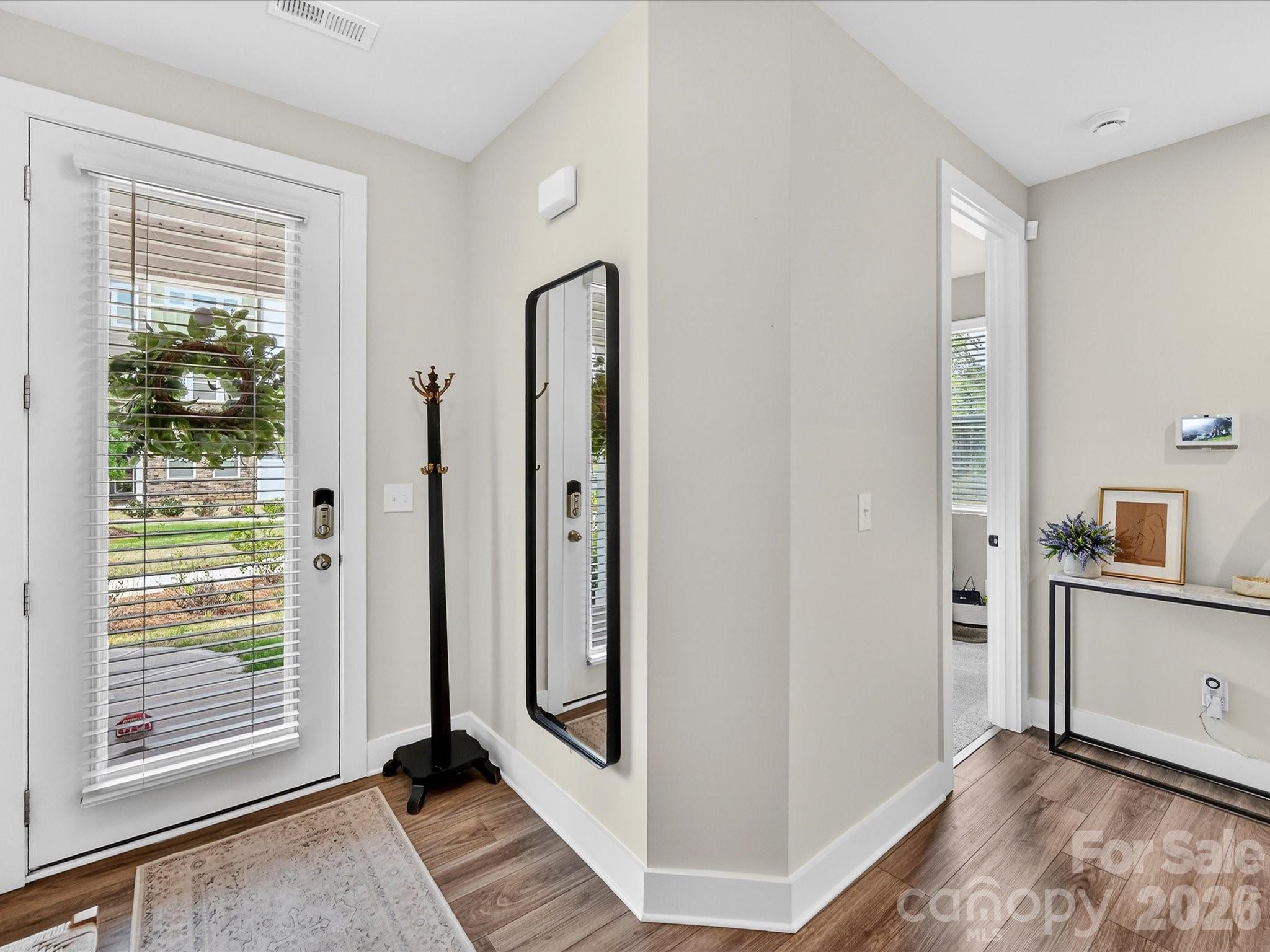 Photo 9 of 2744 Ensemble Court, Charlotte, NC