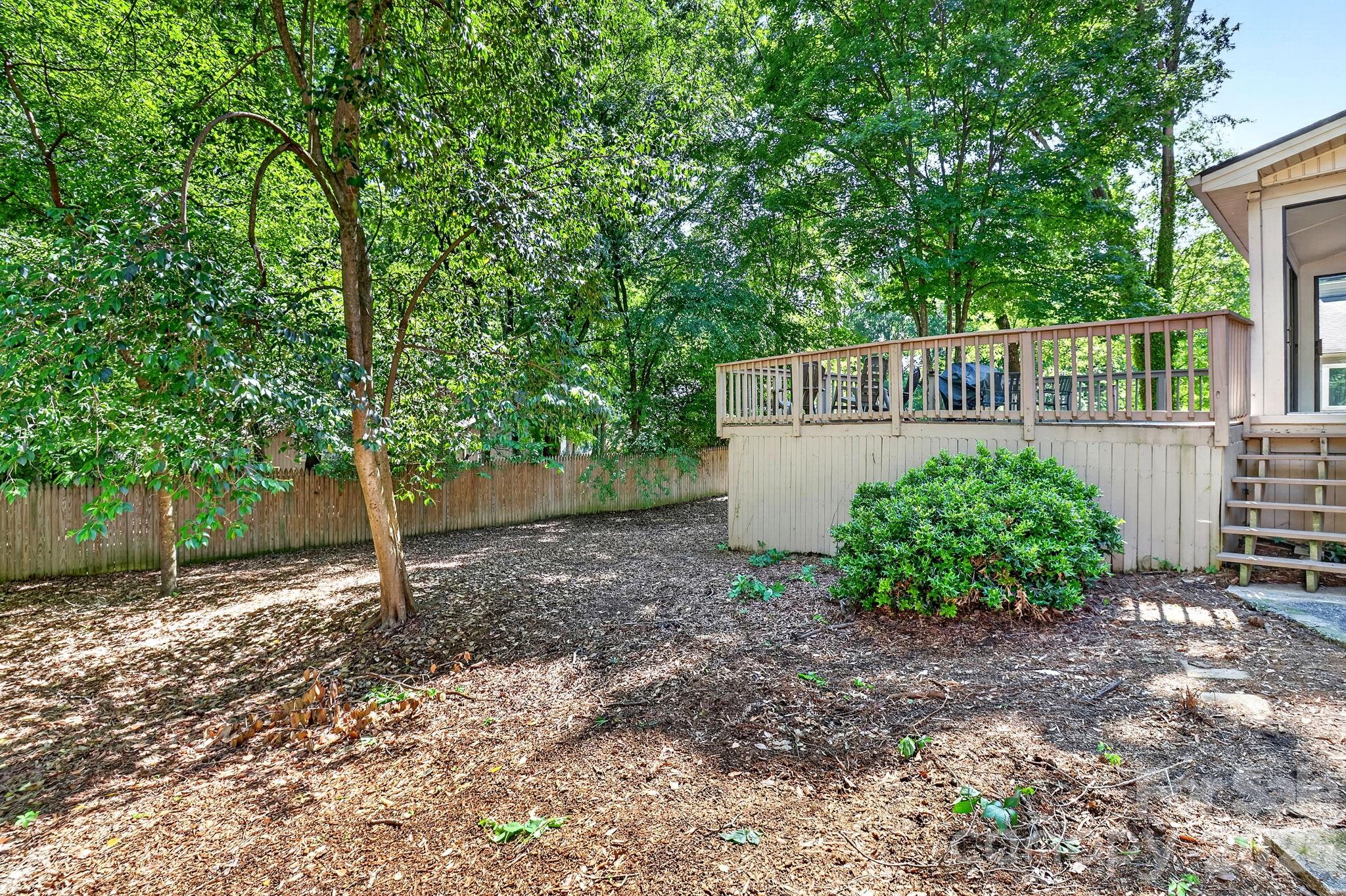 Photo 38 of 6111 Patrick Place, Charlotte, NC