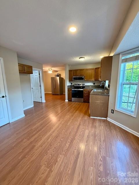 494 Vera Drive, Rockwell, NC - photo 16 of 40
