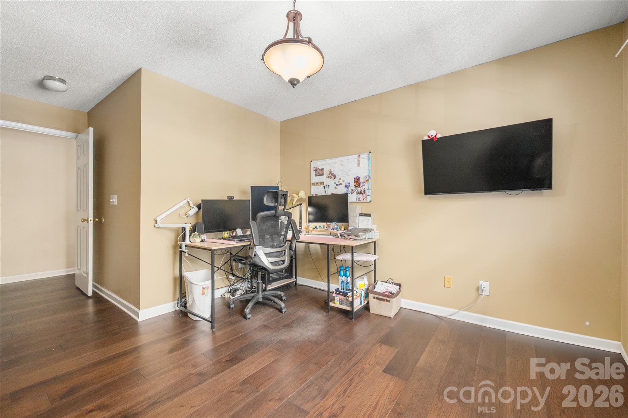 Photo 22 of 735 Mountainwater Drive, Charlotte, NC