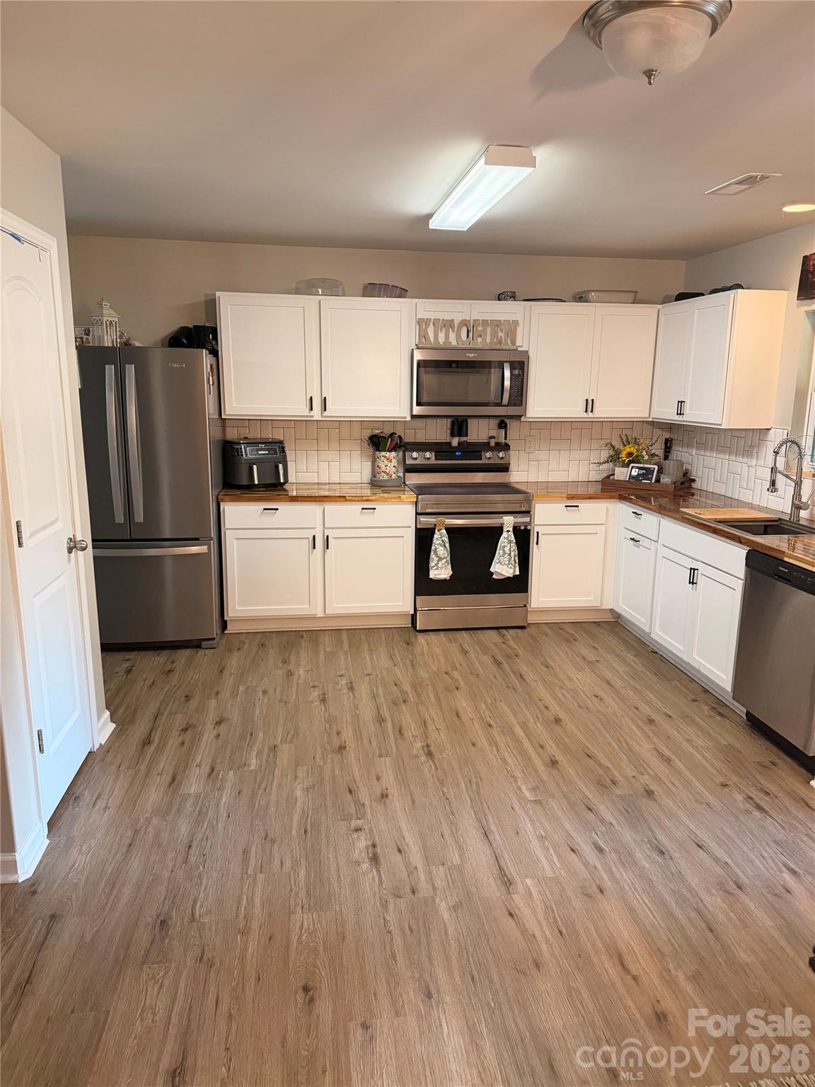 2212 Pinnacle View Drive, Kings Mountain, NC - photo 3 of 20