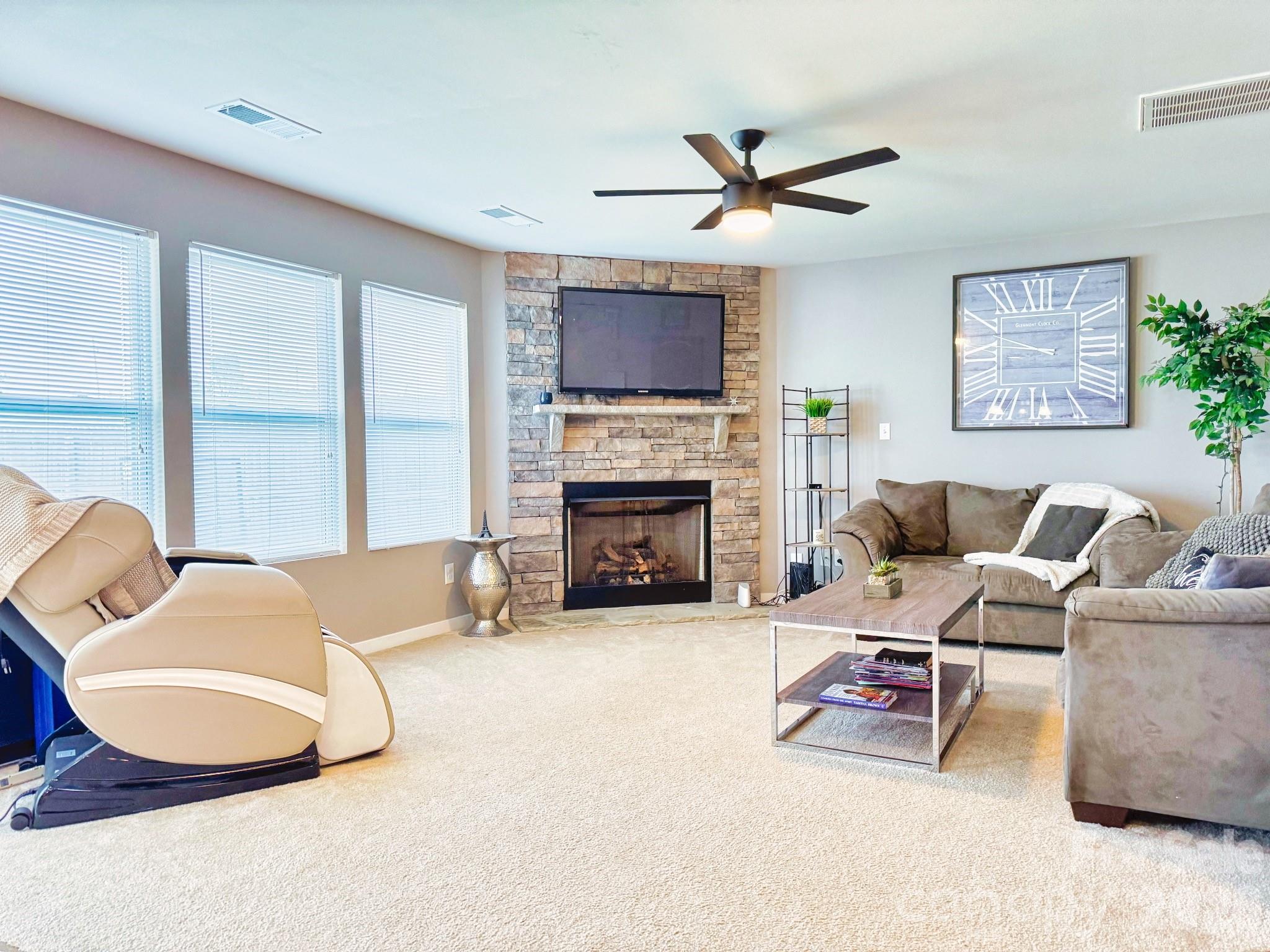 Photo 7 of 4620 Gibbons Link Road, Charlotte, NC