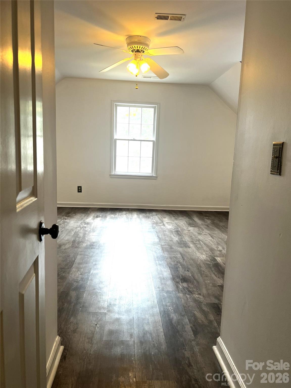 Photo 23 of 6737 Harrison Road, Charlotte, NC