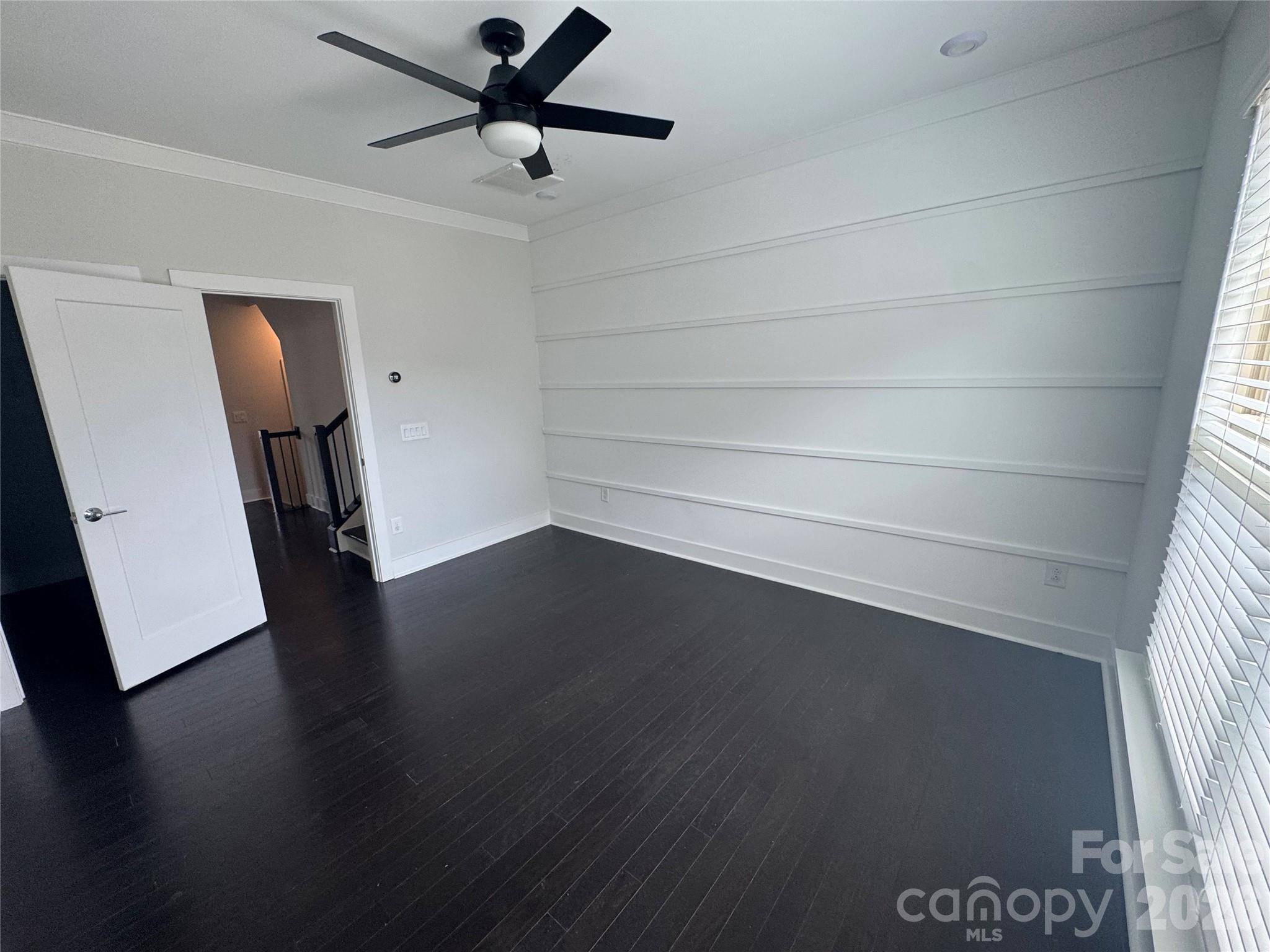 Photo 15 of 12115 Brooklyn Avenue, Charlotte, NC