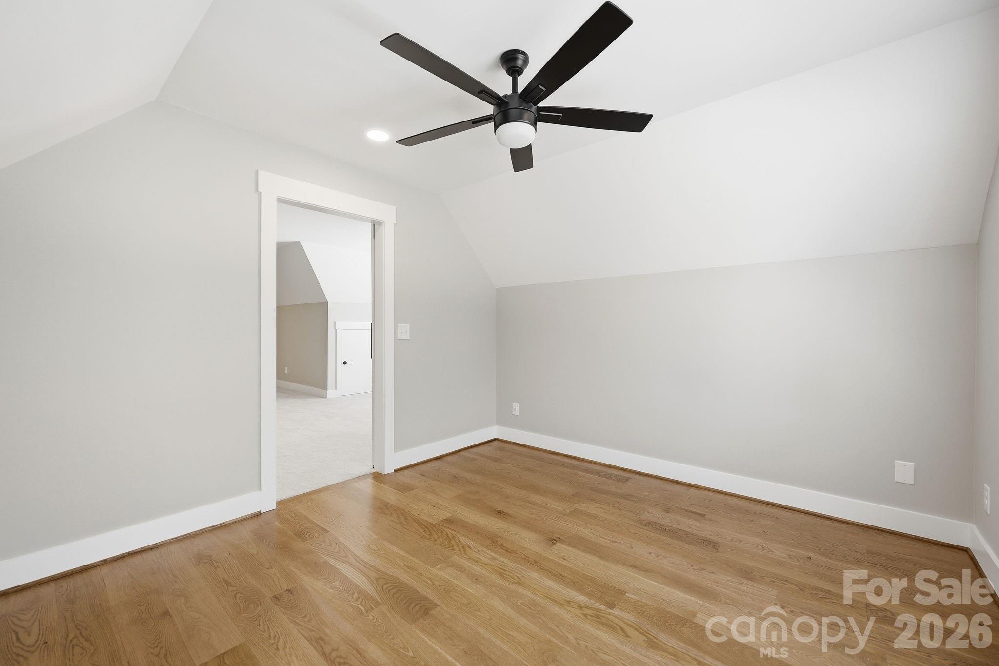 7566 Whisper Hollow Lane, Lewisville, NC - photo 33 of 49
