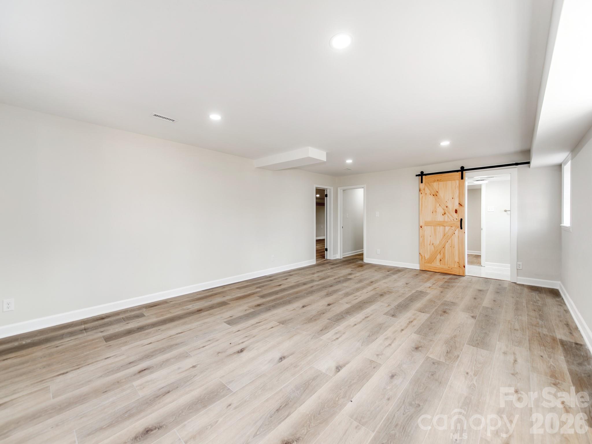 Photo 31 of 1632 Burtonwood Circle, Charlotte, NC