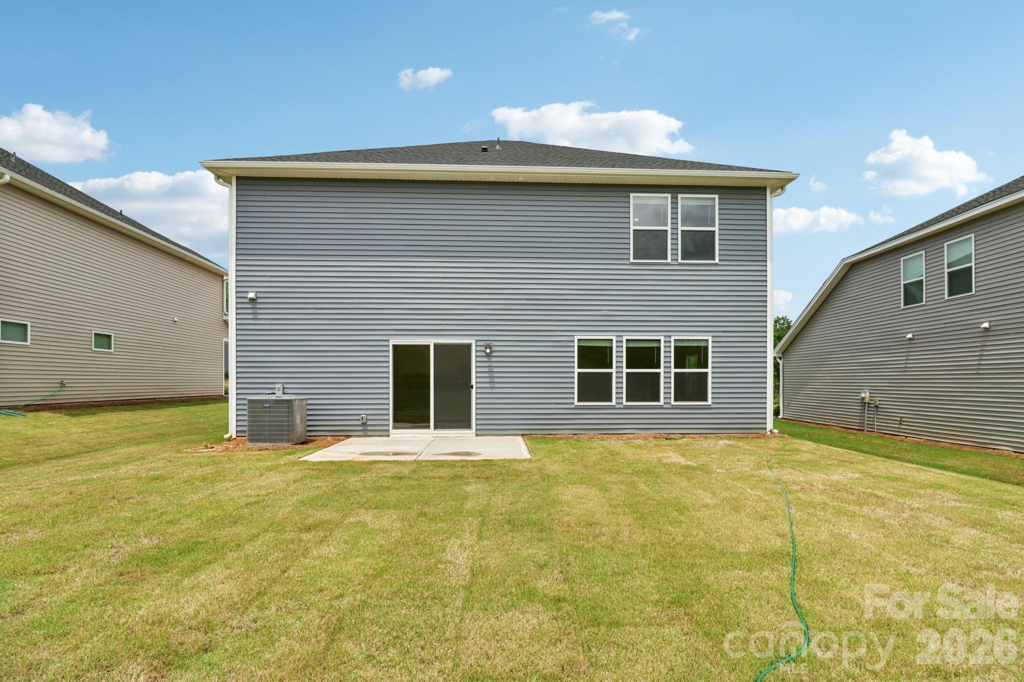 2450 Chartwell Street, Stanley, NC - photo 20 of 22