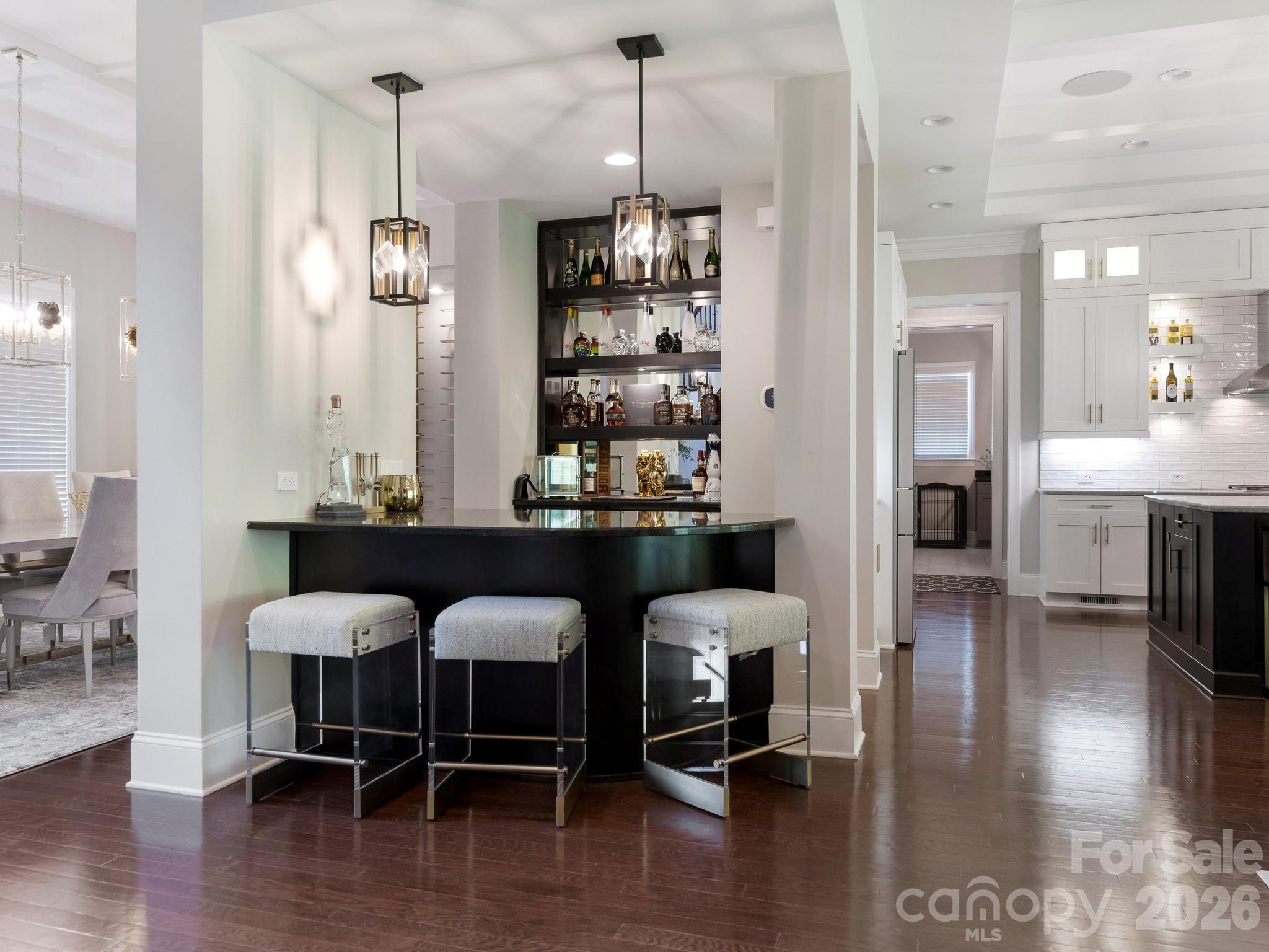 1115 Shelton Oaks Court, Charlotte, NC - photo 20 of 39