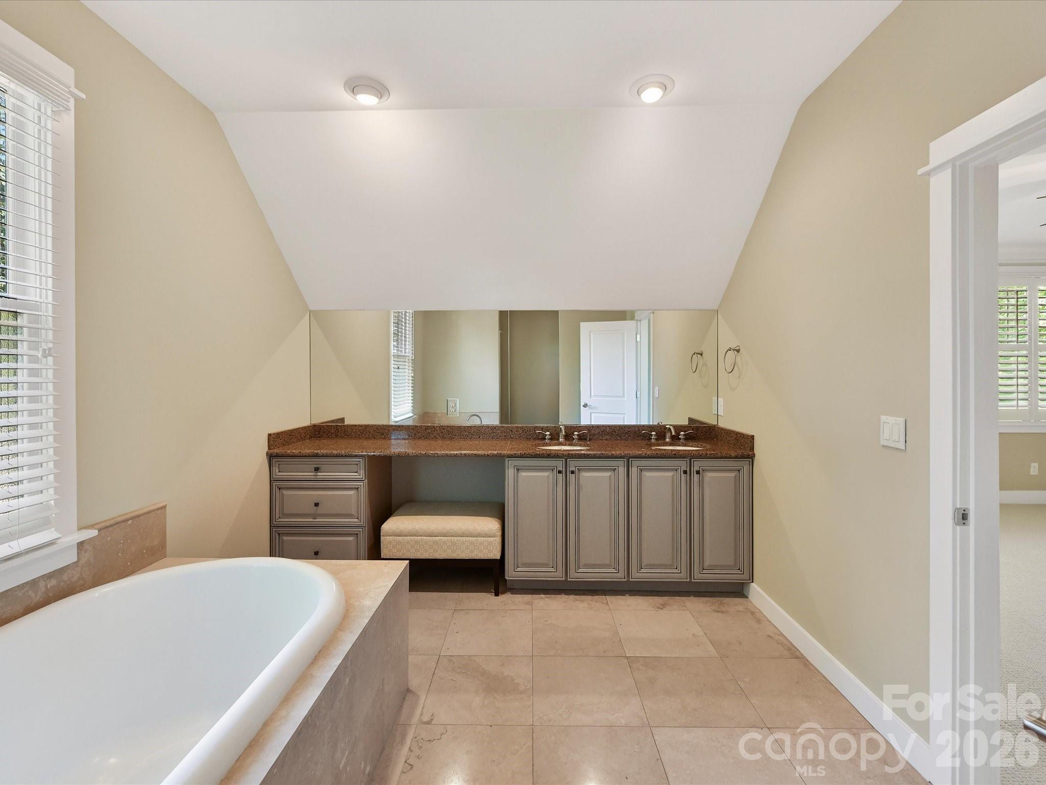 514 Magnolia Avenue, Charlotte, NC - photo 33 of 49