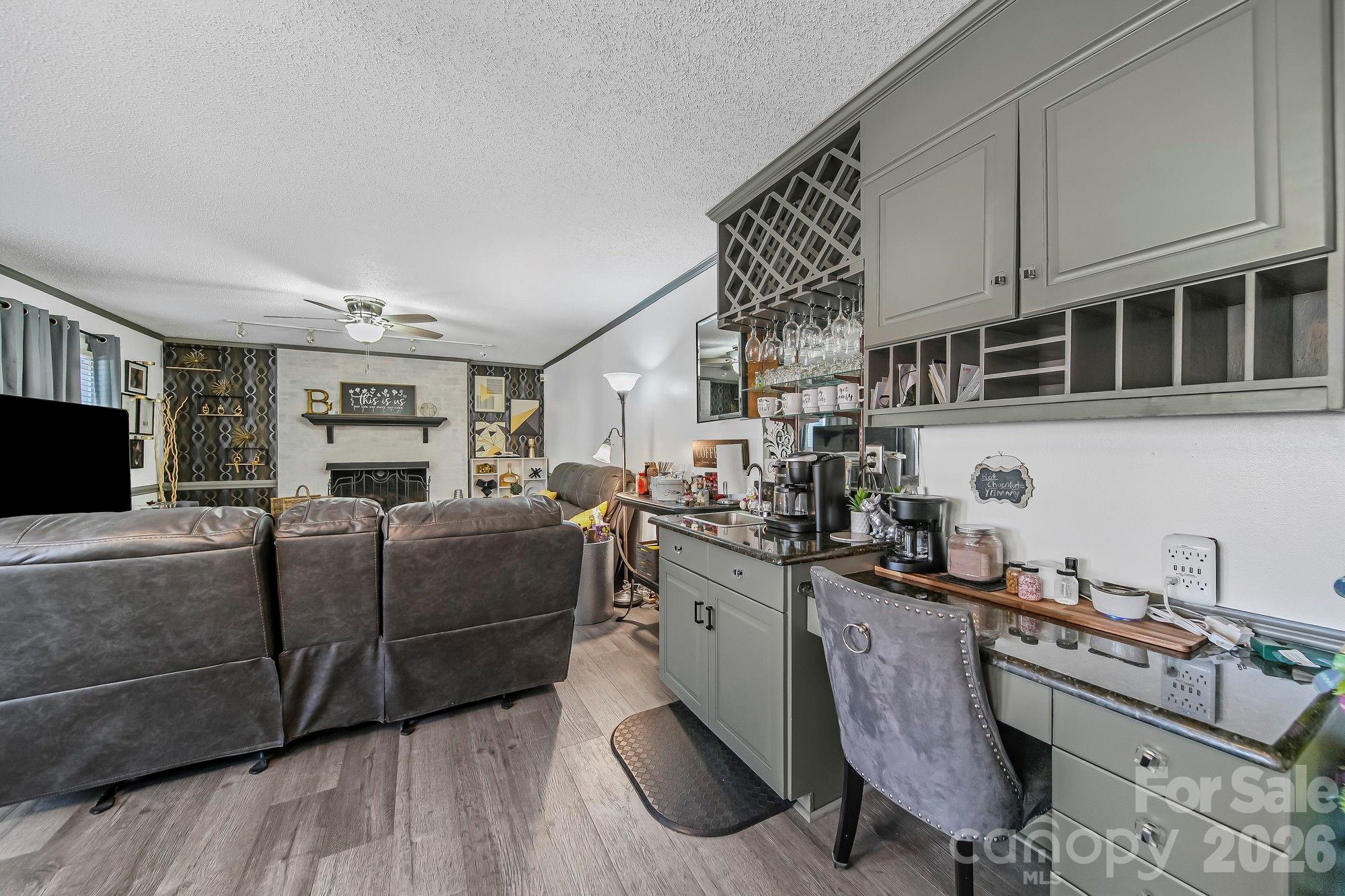 6116 Corkstone Drive, Mint Hill, NC - photo 11 of 45