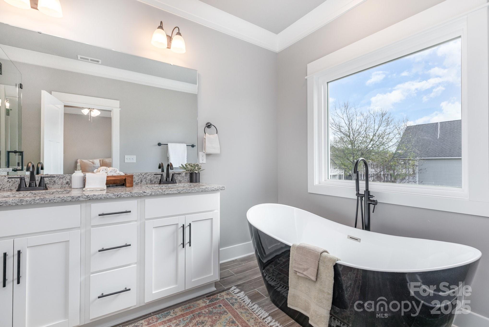 4139 Twenty Grand Drive, Indian Trail, NC - photo 17 of 42