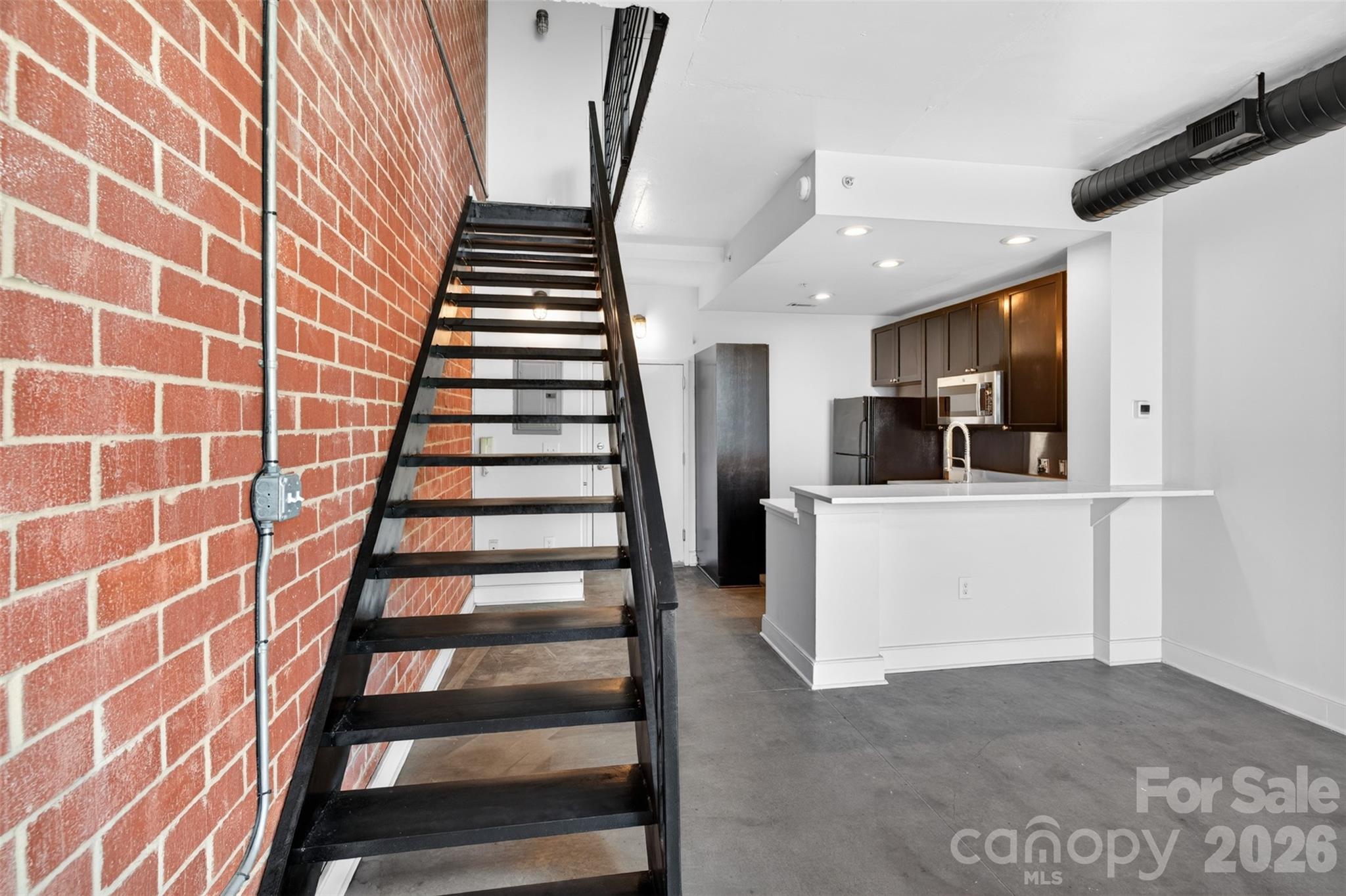 Photo 16 of 710 W Trade Street505, Charlotte, NC