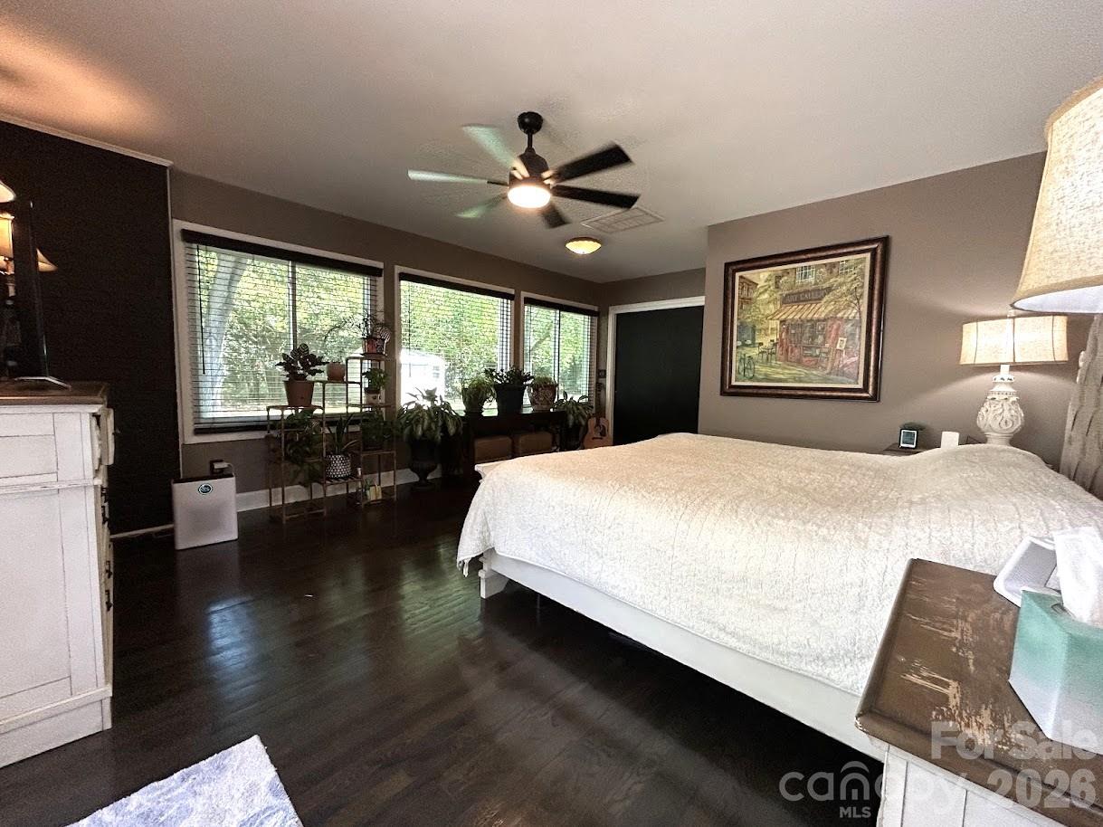 7113 Sterncrest Place, Charlotte, NC - photo 11 of 36
