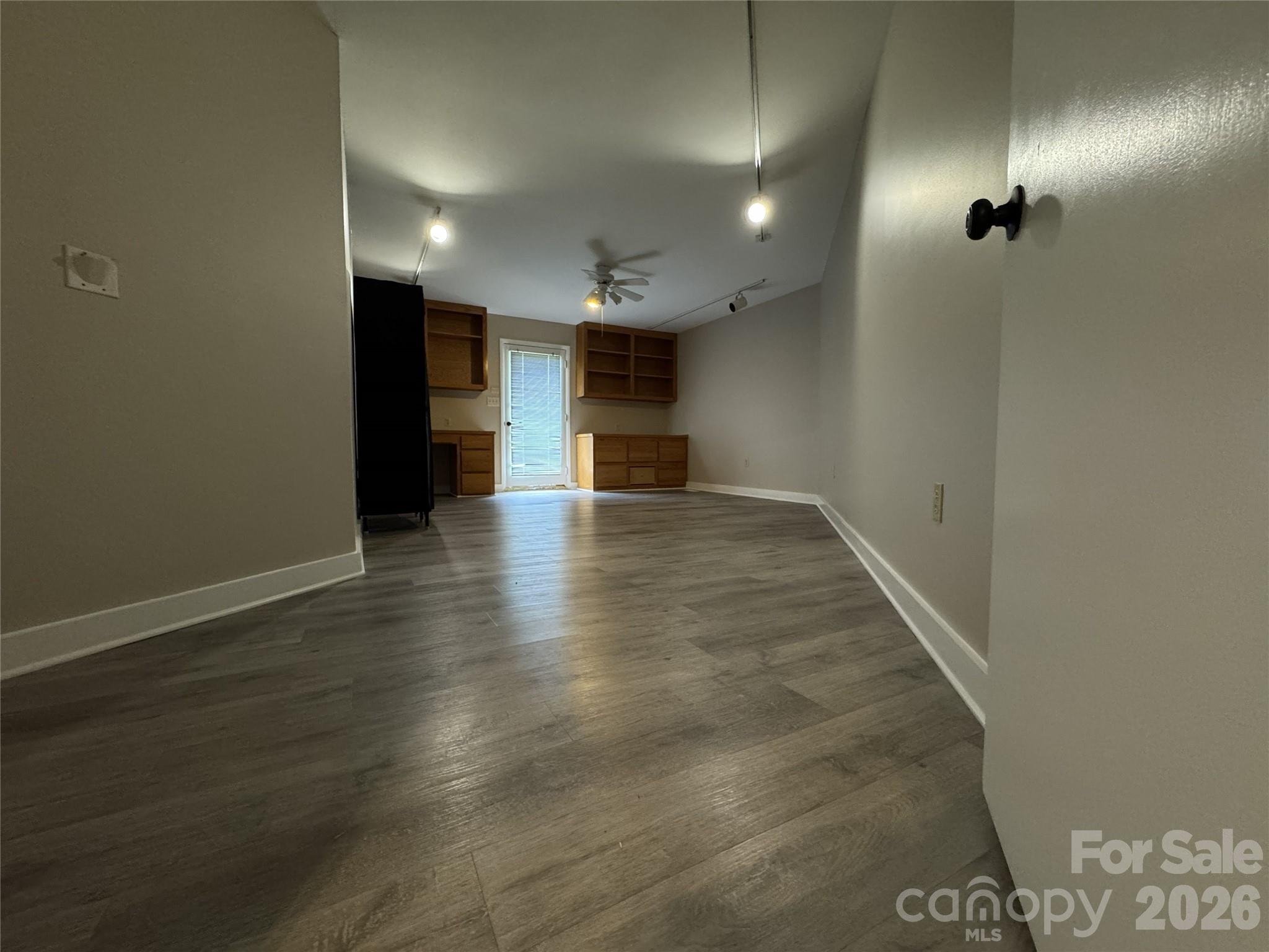 Photo 14 of 7825 Plott Road, Charlotte, NC