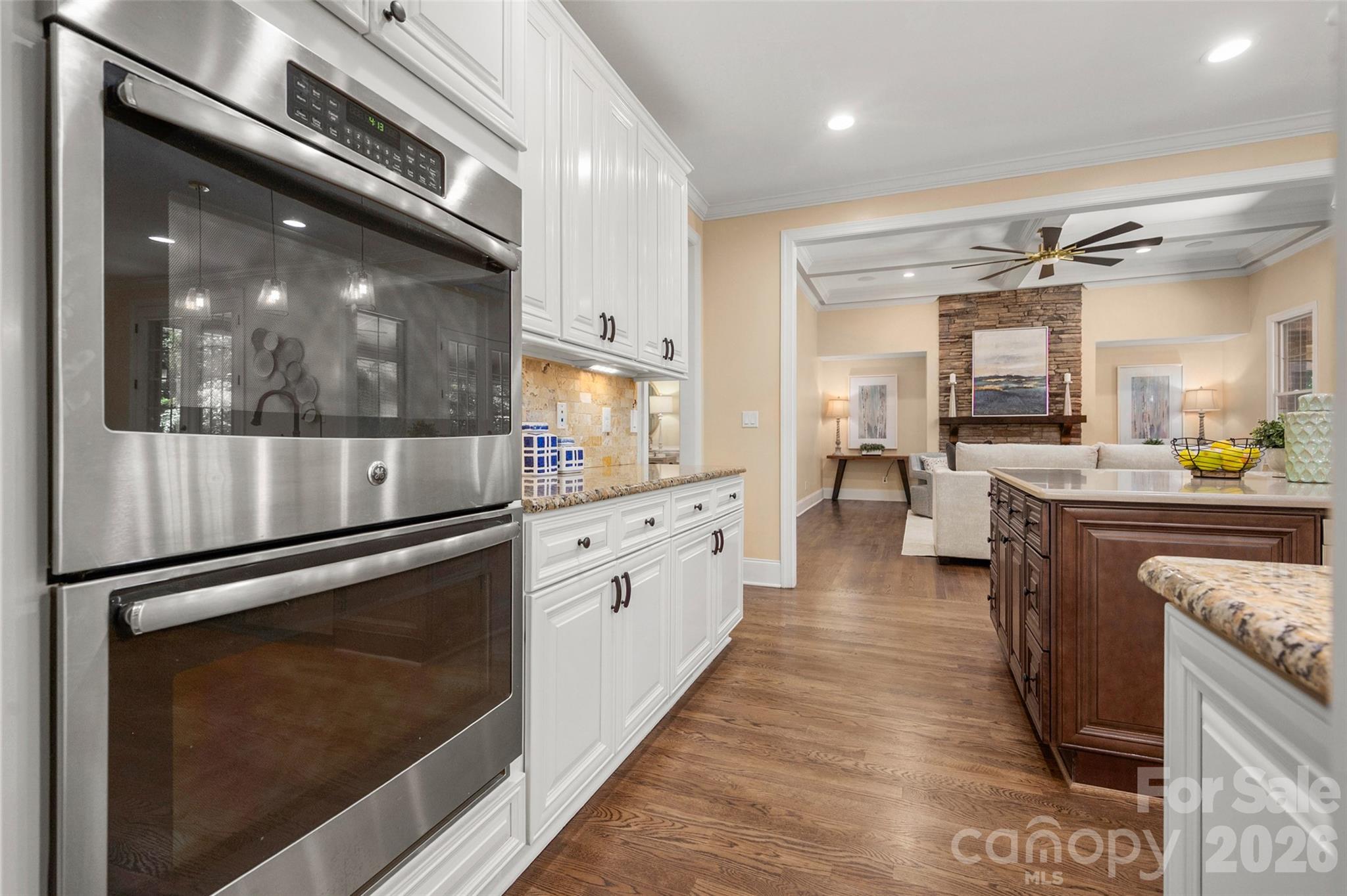 910 Abilene Lane, Fort Mill, SC - photo 12 of 49
