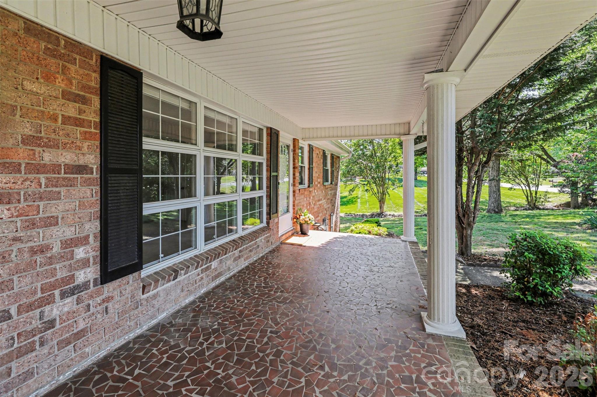 2115 Candlewood Drive NW, Concord, NC - photo 30 of 40