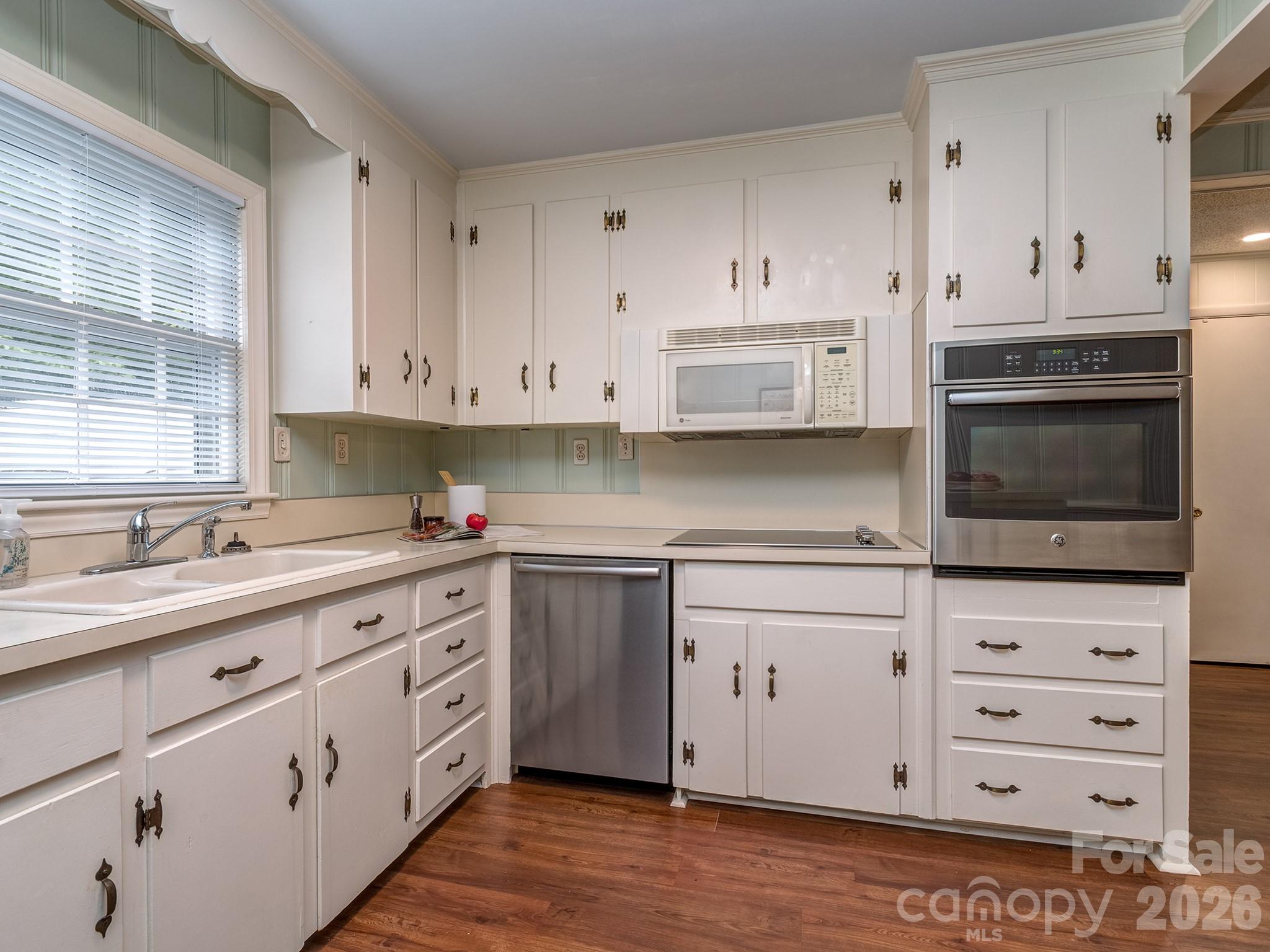 Photo 10 of 5344 Buena Vista Avenue, Charlotte, NC