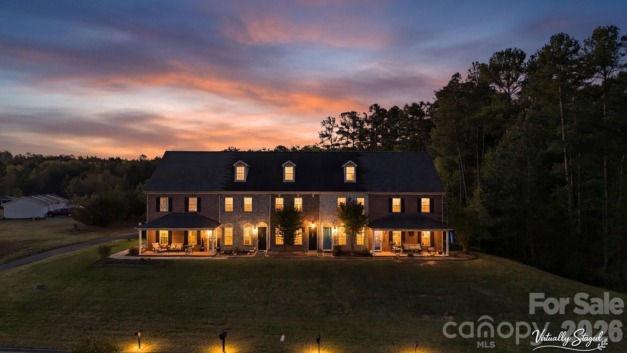 Photo 2 of 11774 Redbridge Boulevard3, Midland, NC