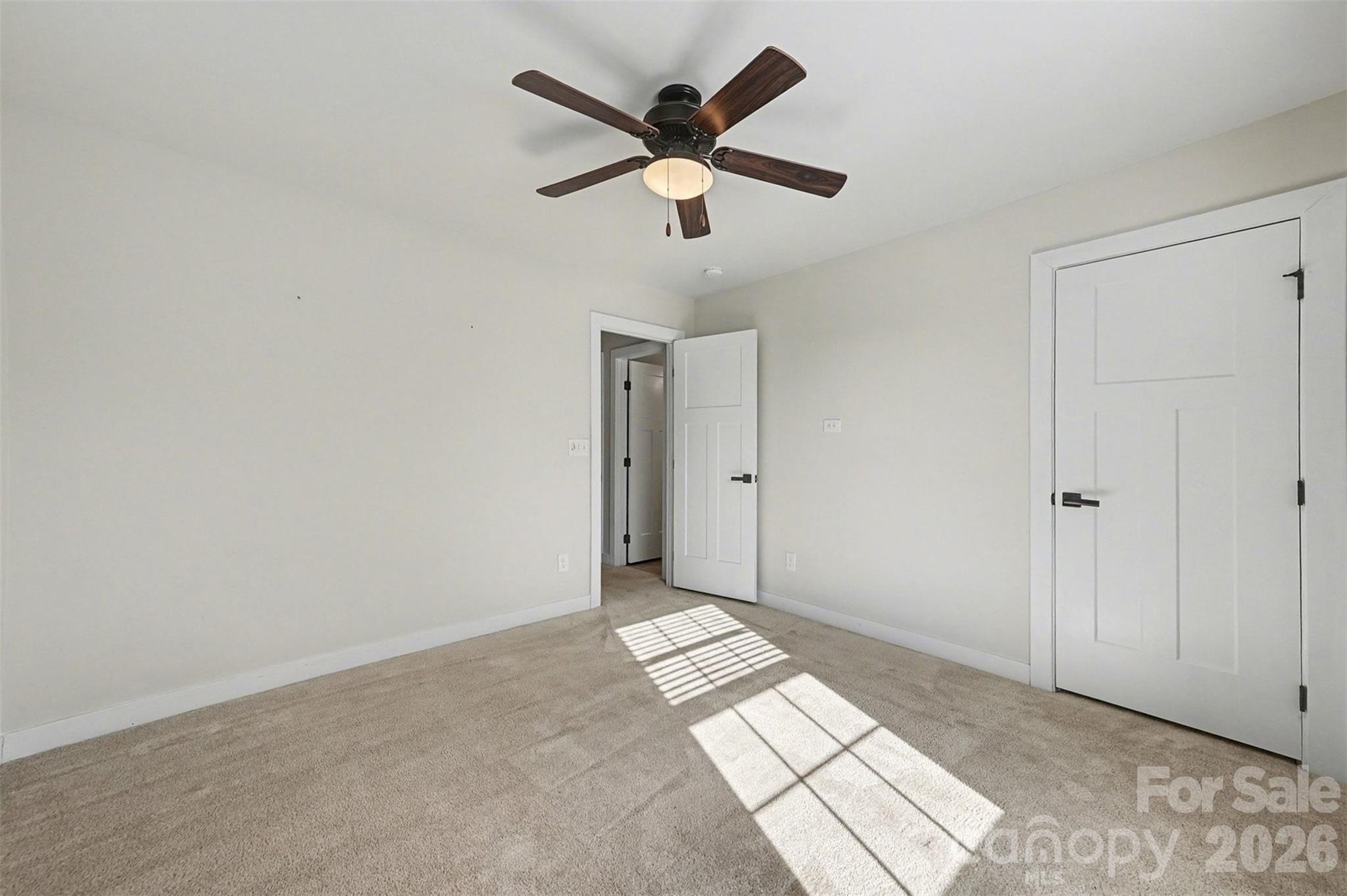 136 Tetcott Street, Mooresville, NC - photo 33 of 48