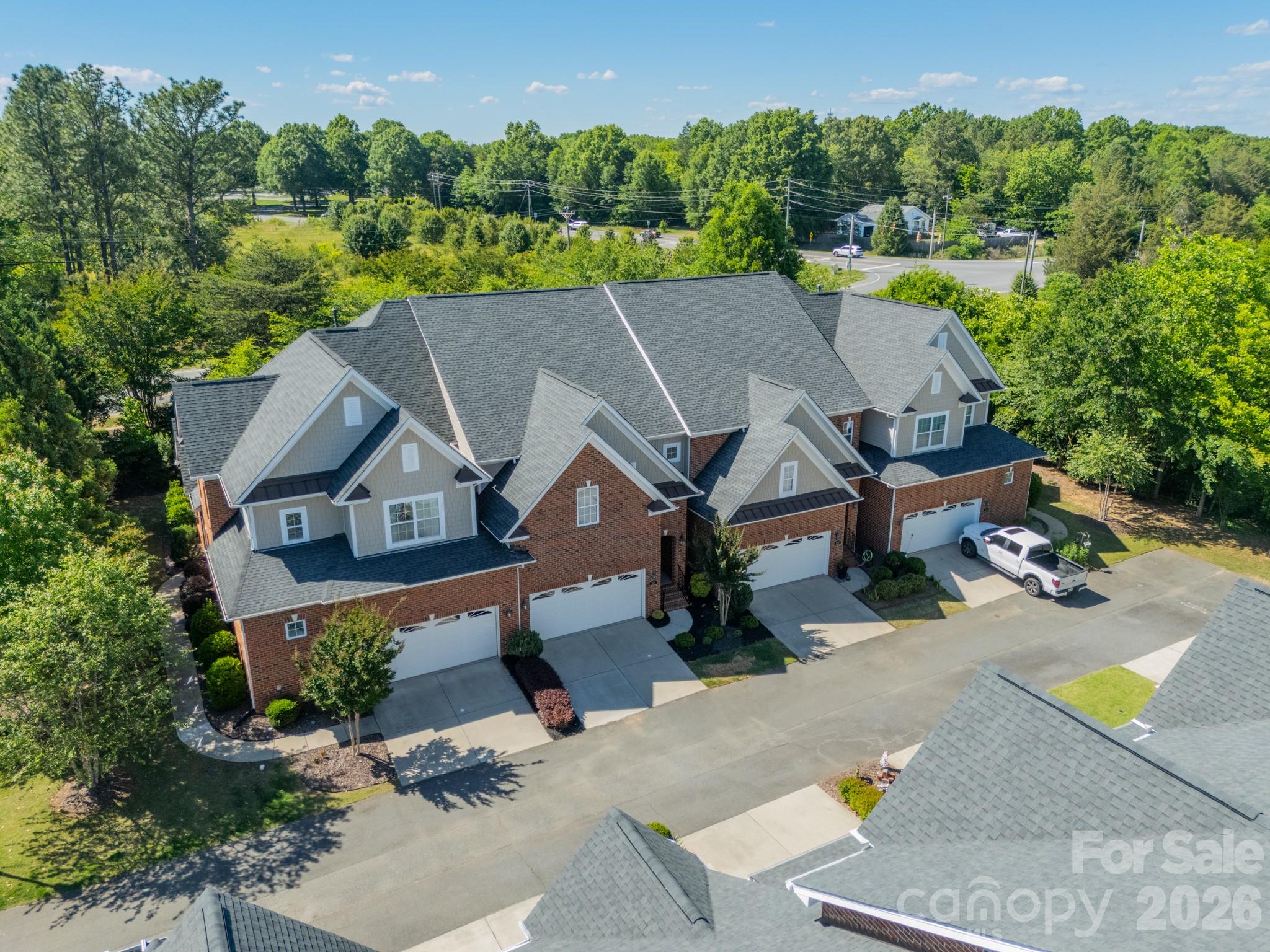 205 Pine Needles Lane, Fort Mill, SC - photo 41 of 46