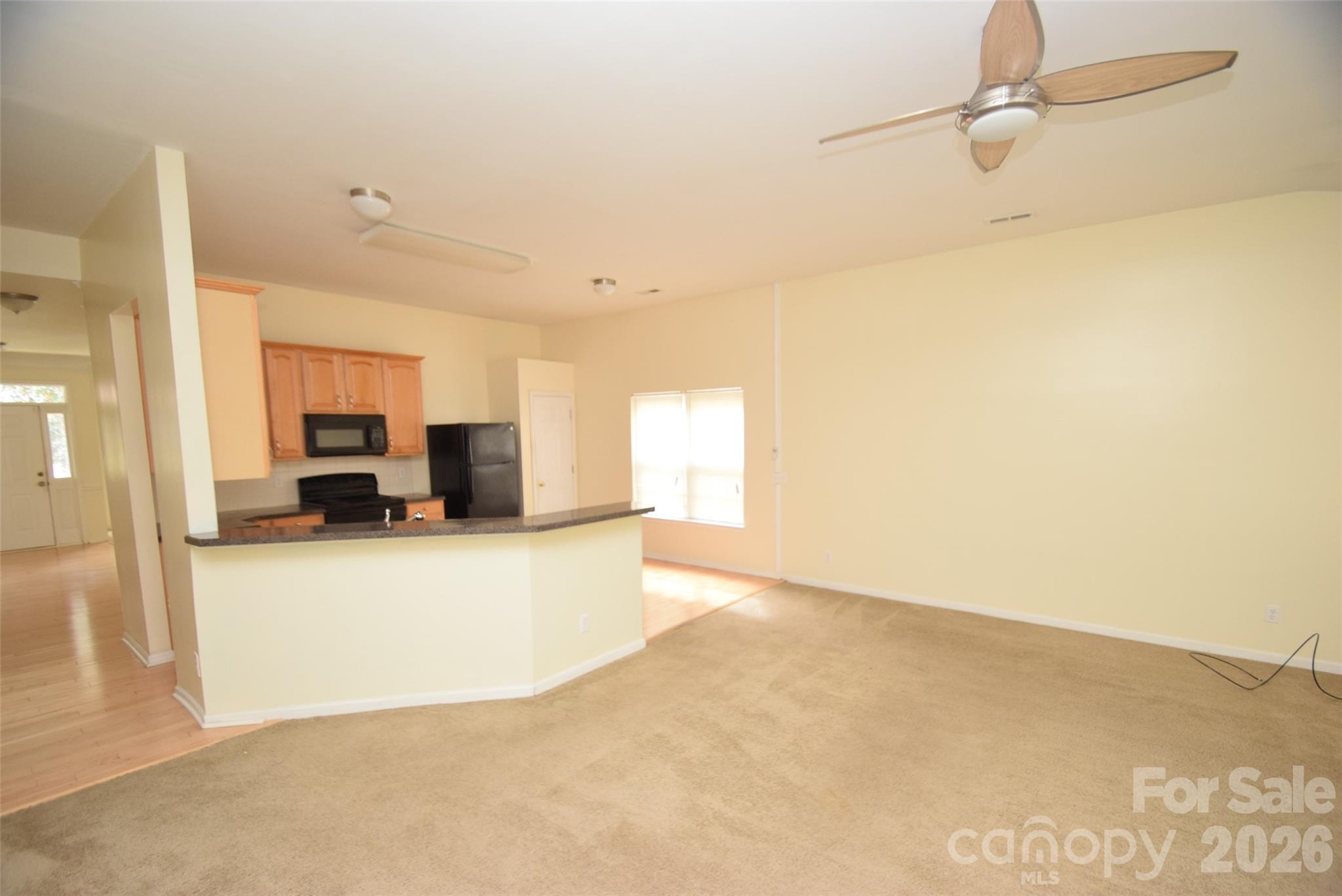 Photo 12 of 10214 Stoneykirk Lane, Charlotte, NC