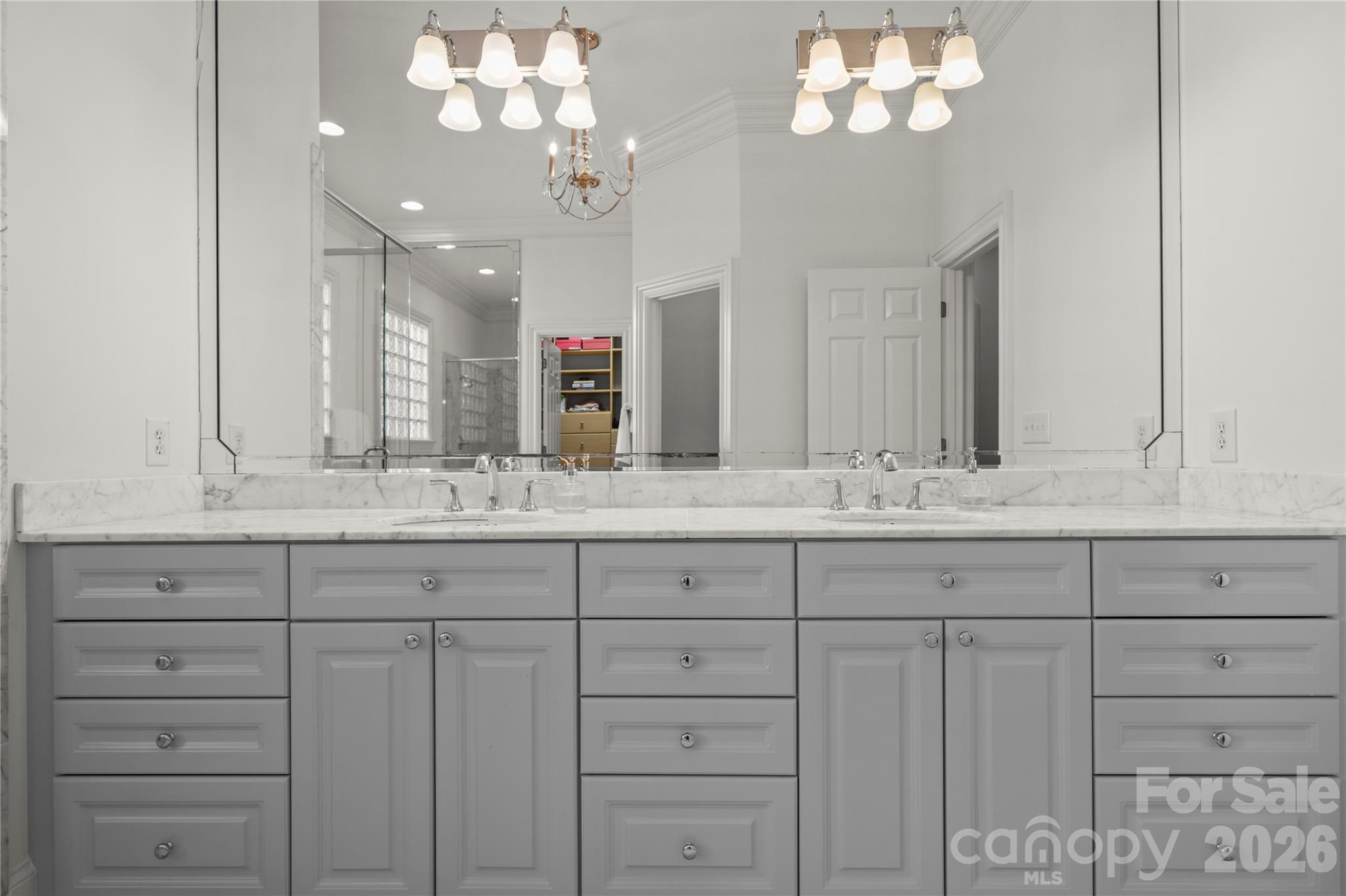 2046 Hopedale Avenue, Charlotte, NC - photo 27 of 49