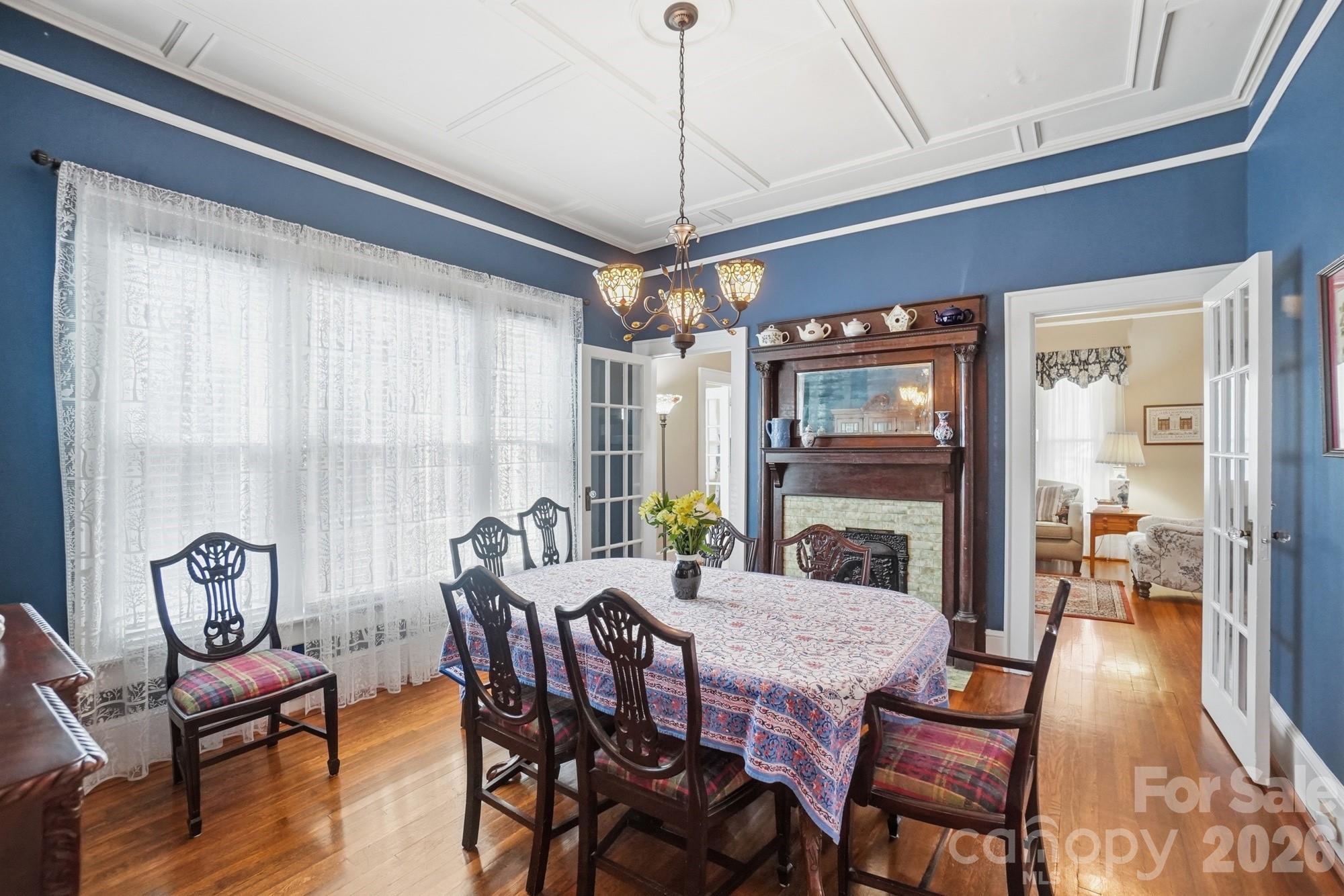 502 S South Street, Gastonia, NC - photo 15 of 48