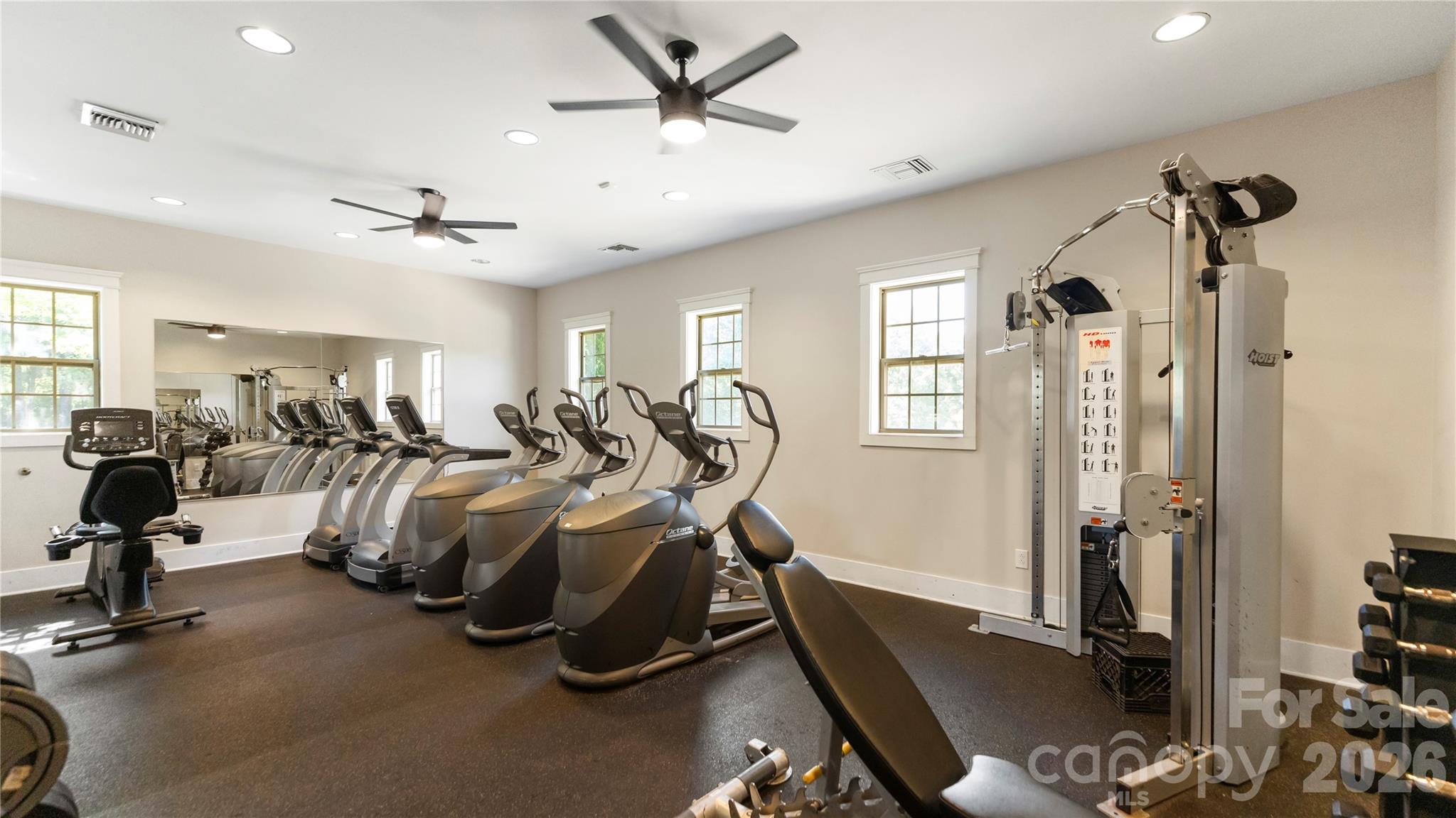 Photo 48 of 12835 Elkhorn Drive, Charlotte, NC