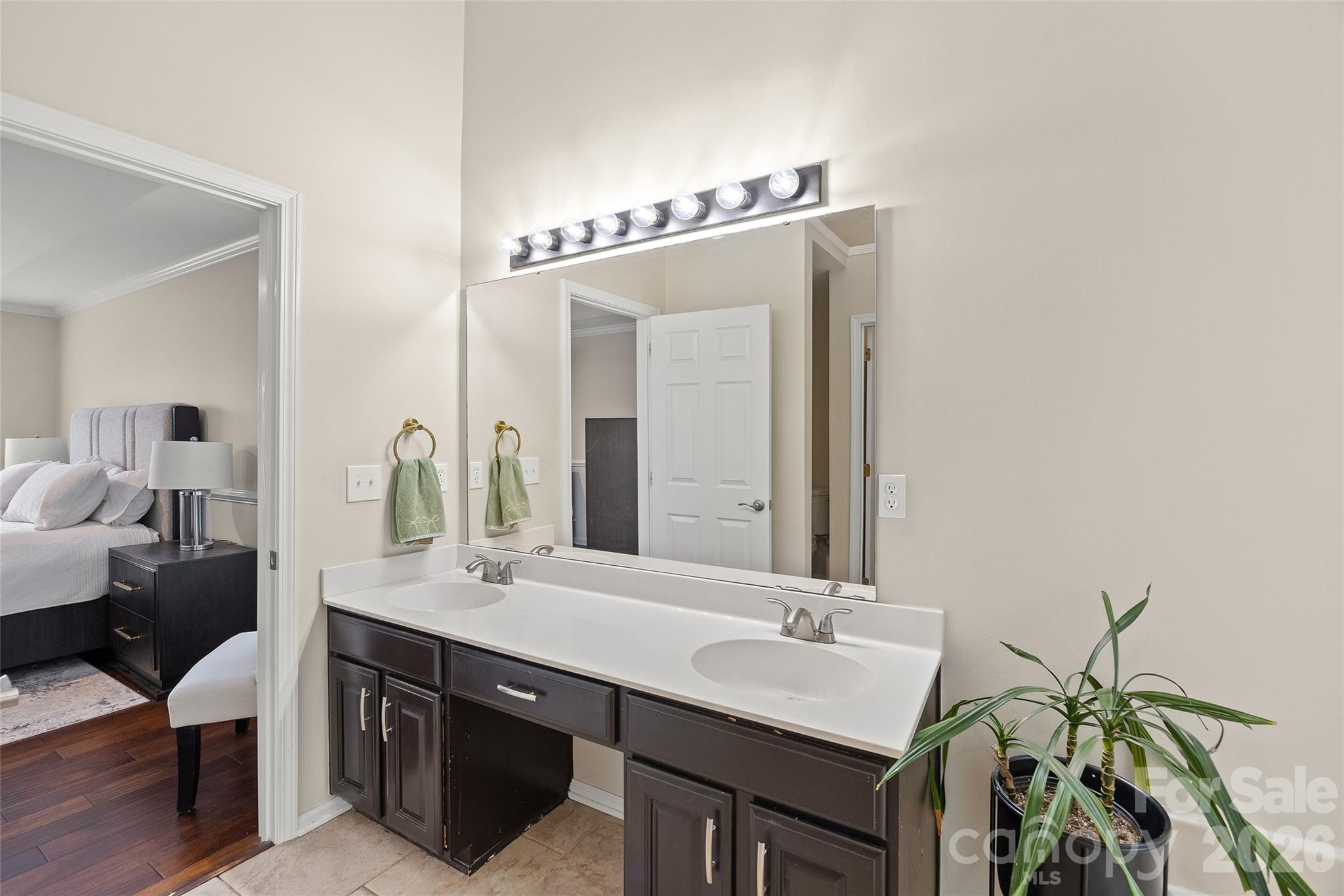 Photo 18 of 14339 Crown Harbor Drive, Charlotte, NC