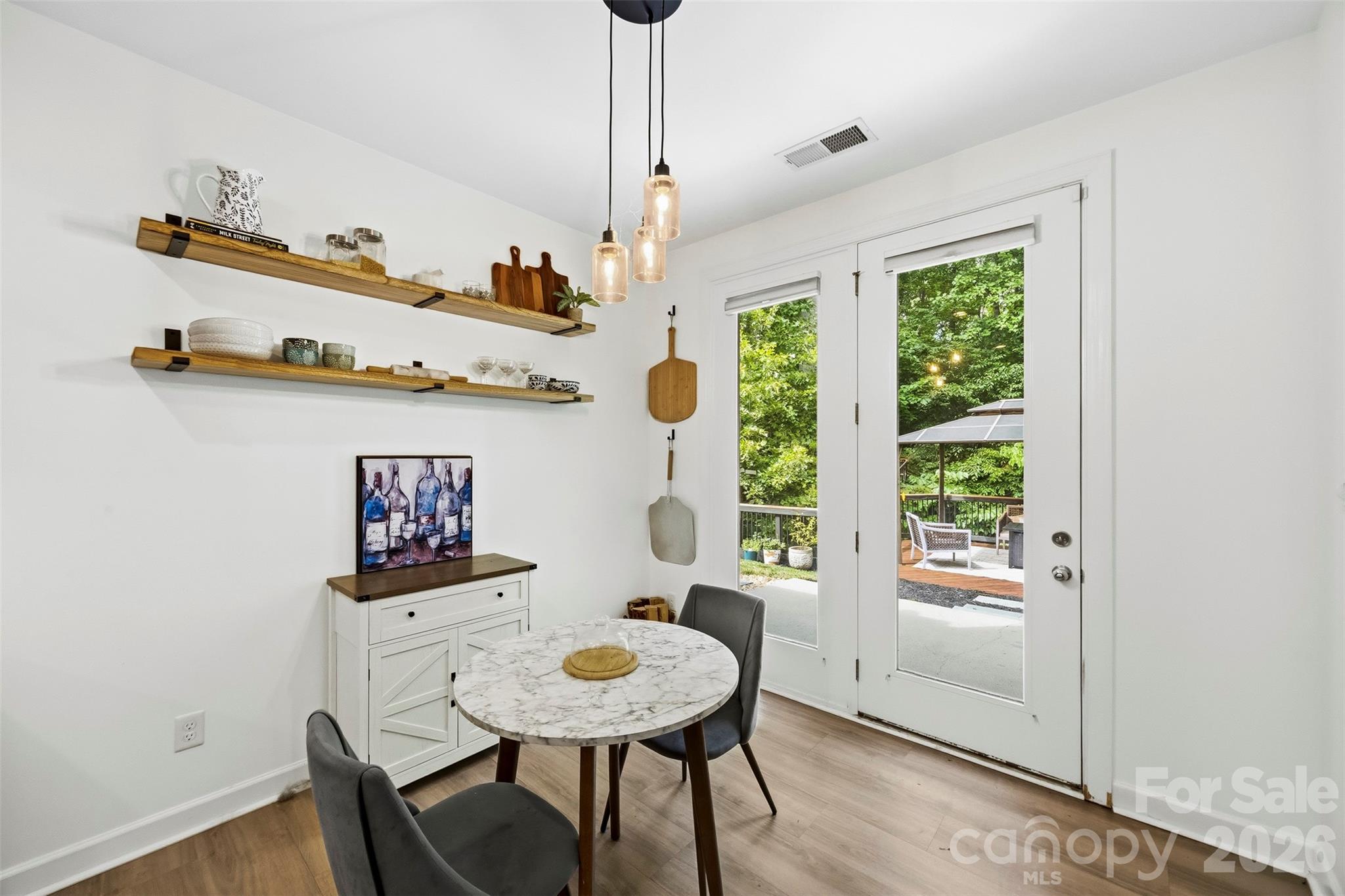 Photo 18 of 7116 Toxaway Lane, Charlotte, NC