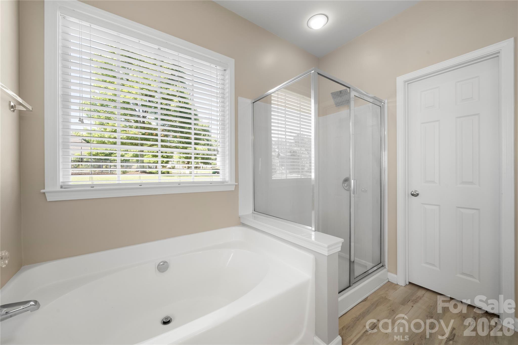 Photo 25 of 9313 Linden Tree Lane, Charlotte, NC