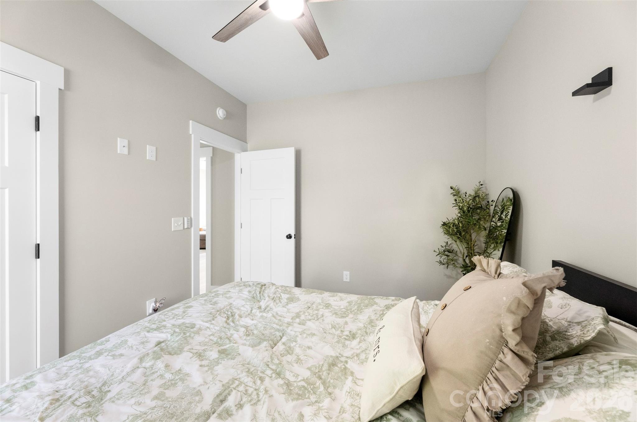 219 Prospect Church Road, Albemarle, NC - photo 19 of 32