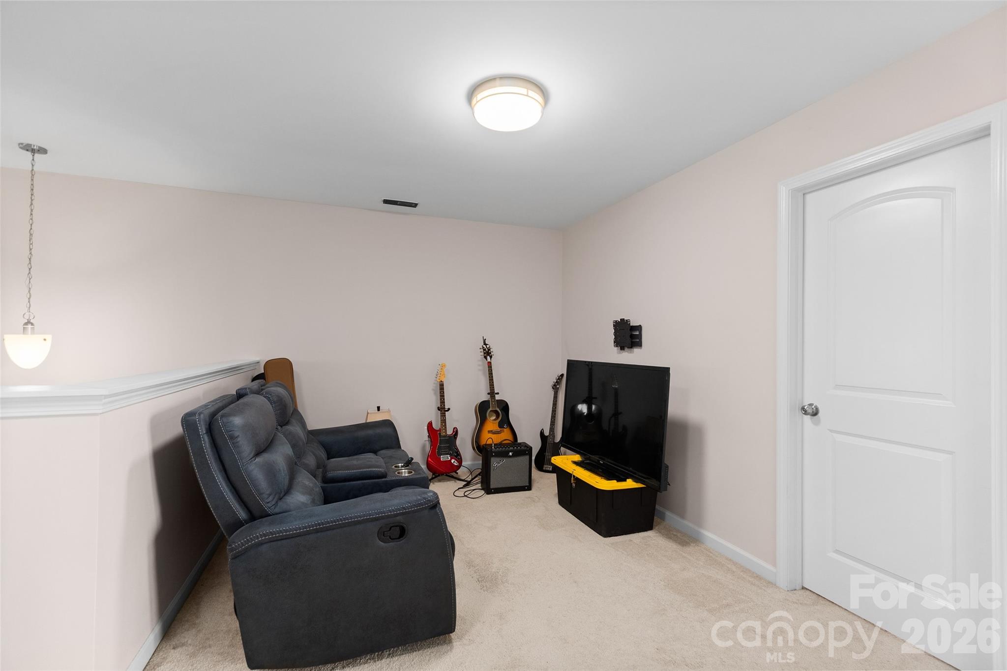 427 Inlet Place Drive, Winston Salem, NC - photo 7 of 18