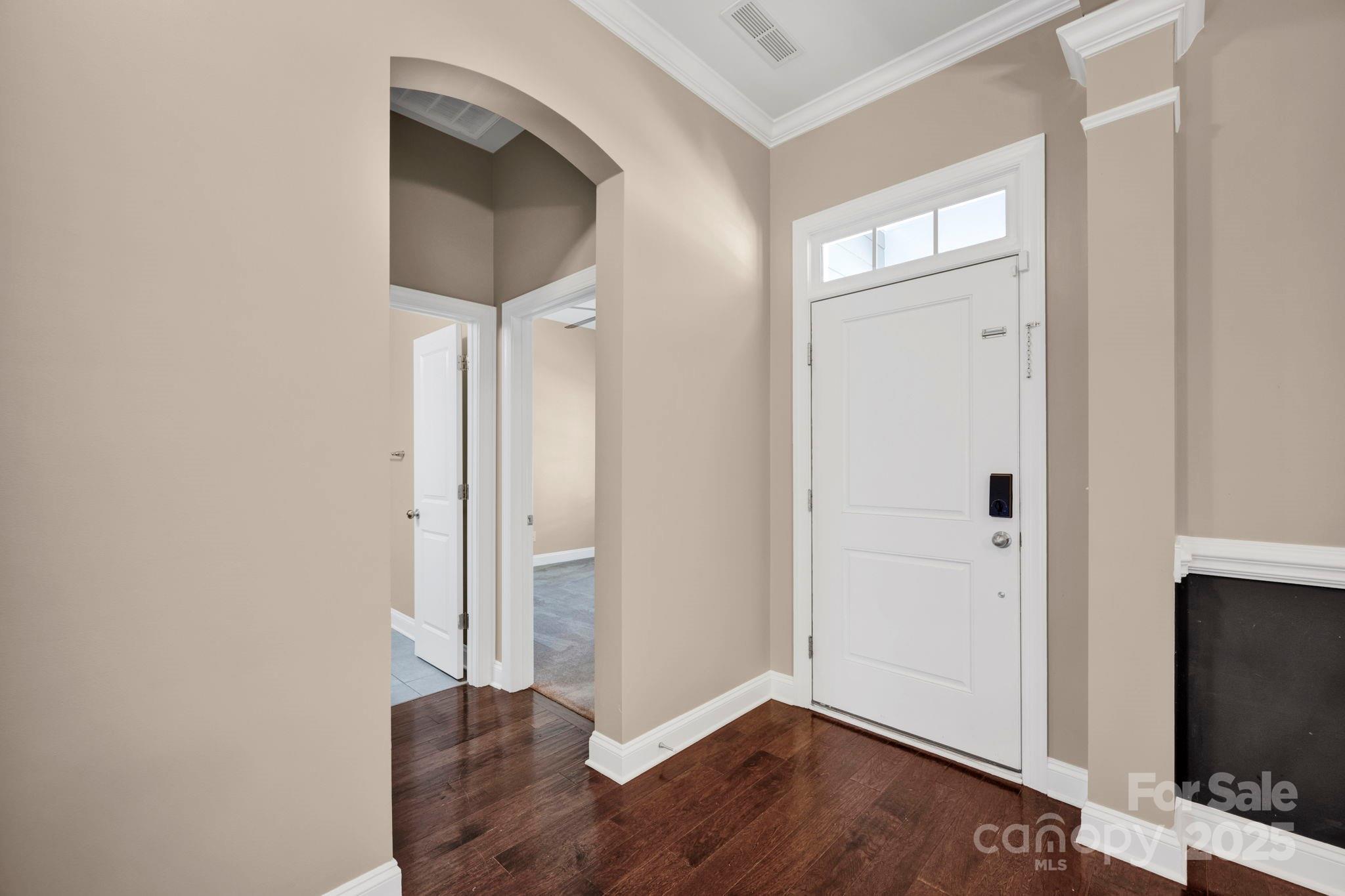 11633 Bradford Park Drive, Davidson, NC - photo 22 of 41