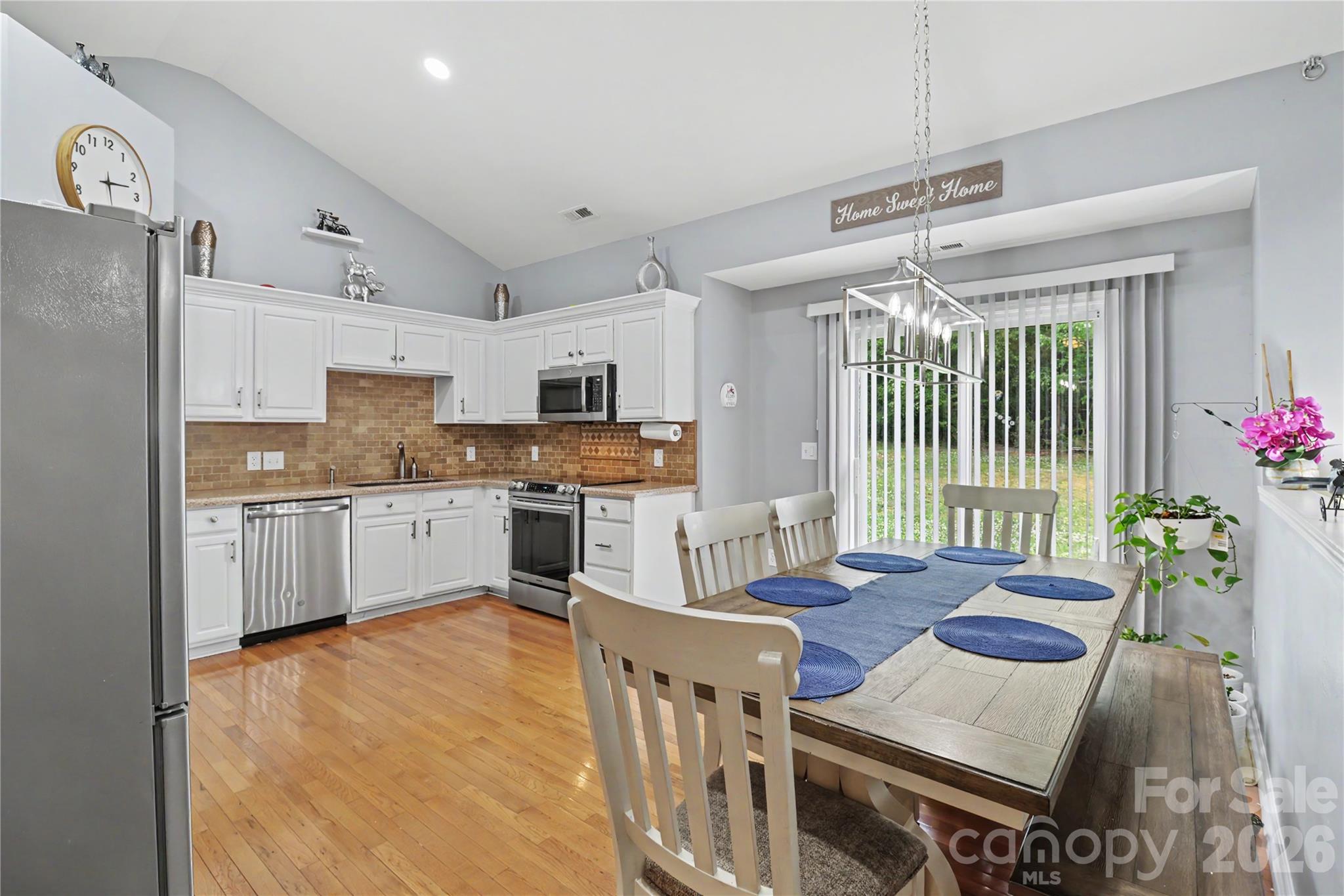 Photo 11 of 6225 Sid Crane Drive, Charlotte, NC