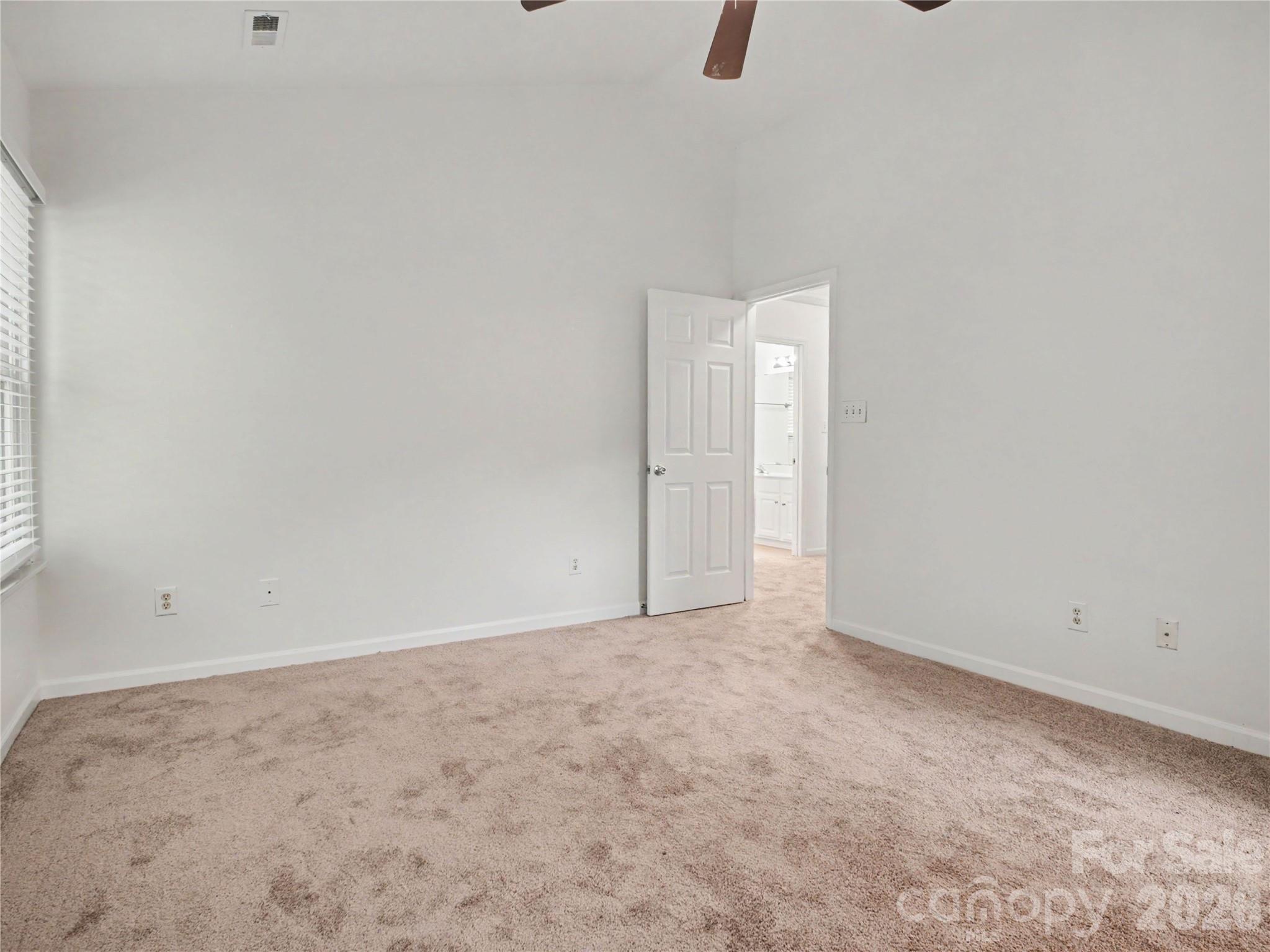 Photo 31 of 12313 Carolina Crossing Drive, Charlotte, NC