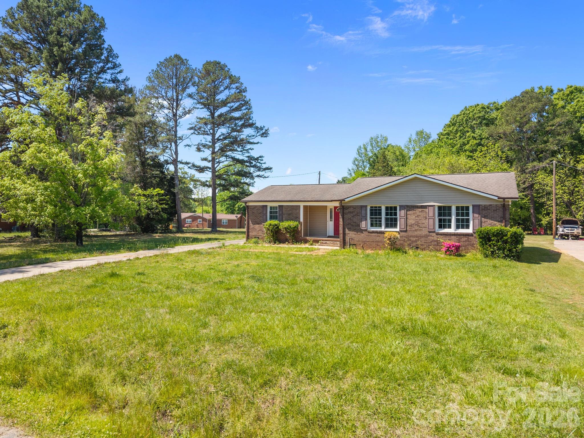 165 Hawkins Loop, Salisbury, NC - photo 34 of 49