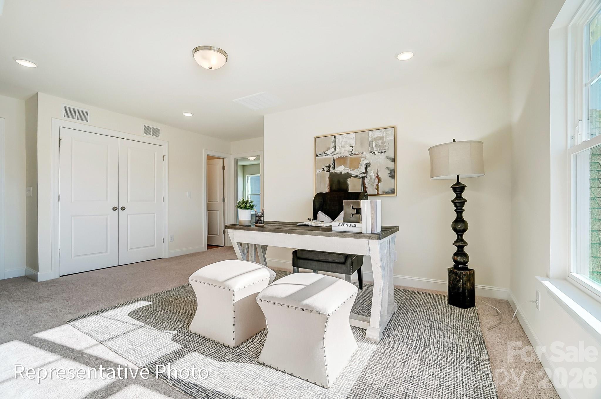 Photo 14 of 13127 Foxberry Road, Charlotte, NC