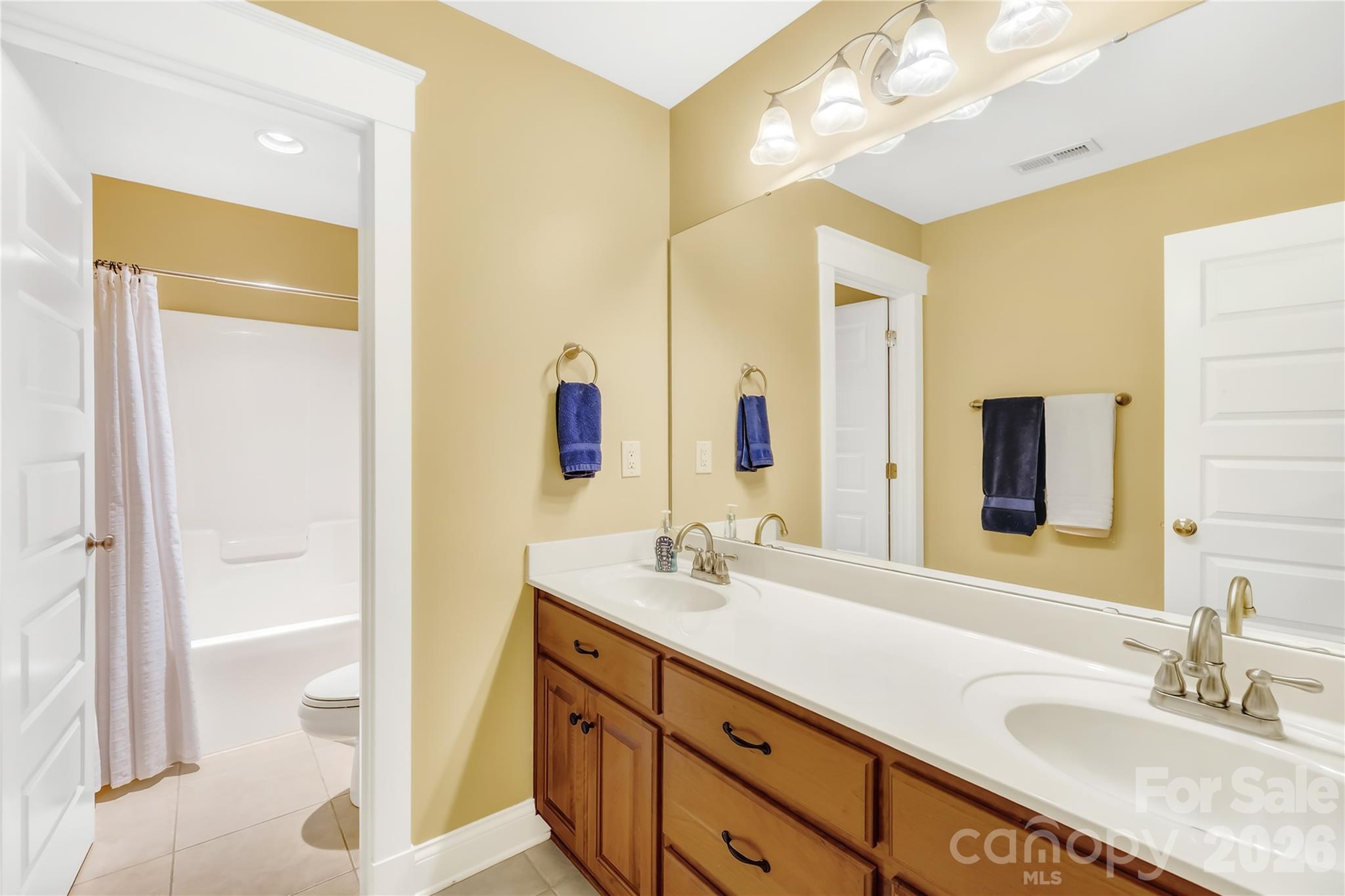 3331 Keady Mill Loop, Kannapolis, NC - photo 32 of 49