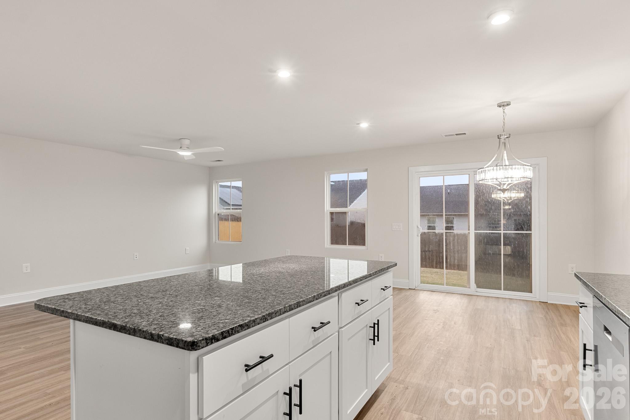 4238 Mackinnon Drive, Charlotte, NC - photo 11 of 38