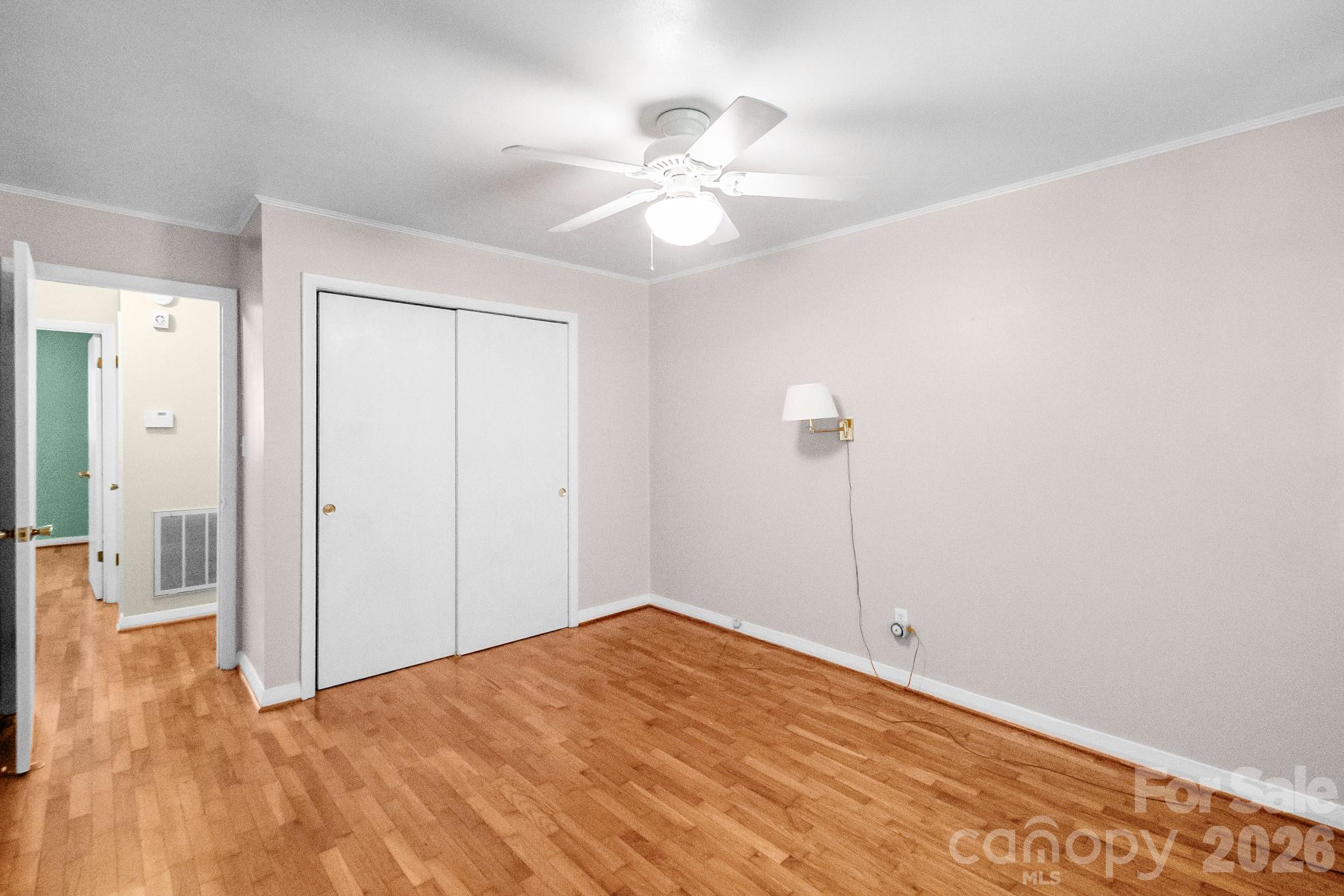 Home for sale at 1340 E Cannon Avenue, Albemarle, NC — photo 33 of 45