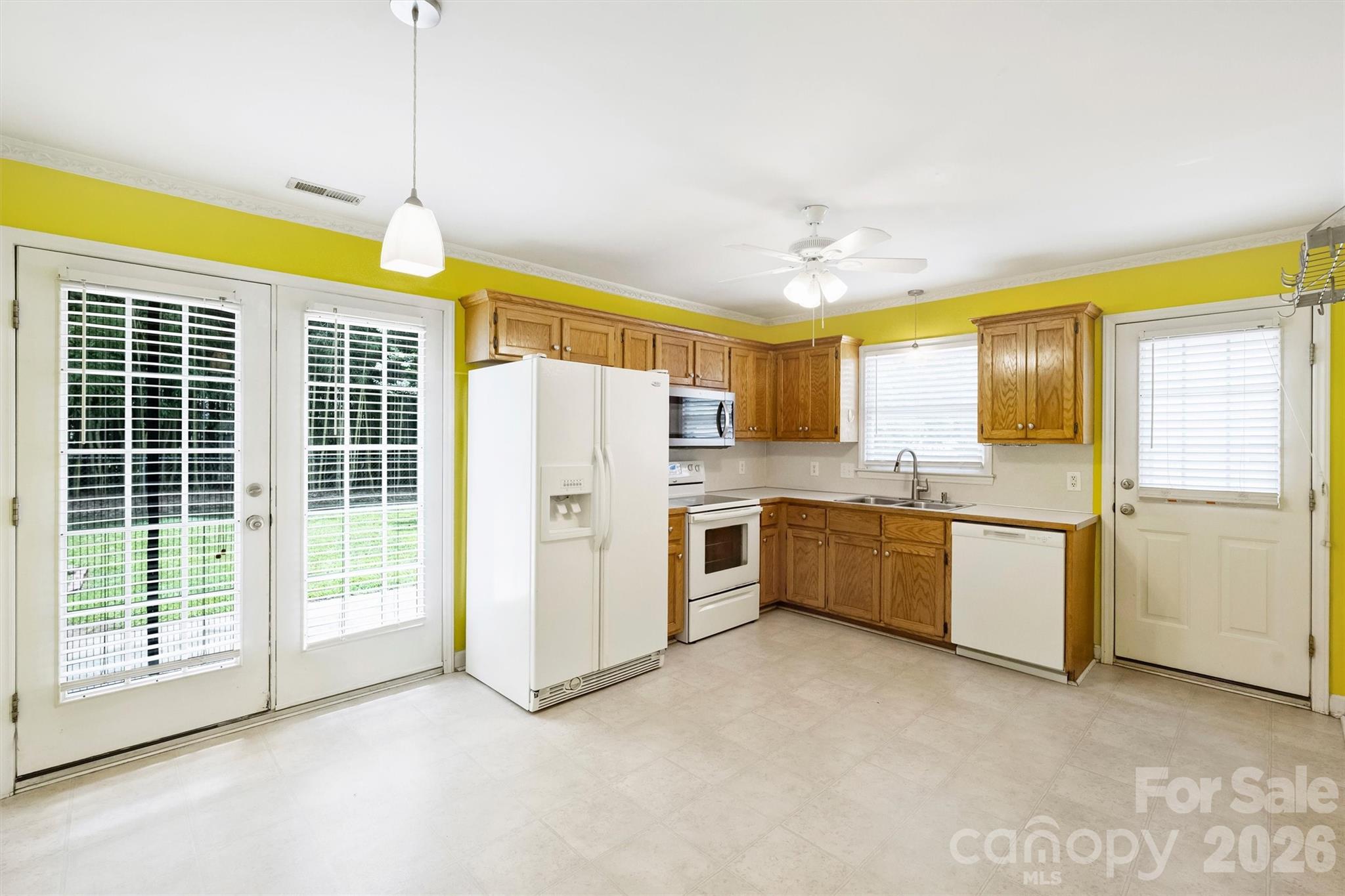 Photo 5 of 1673 Ashridge Road, Rock Hill, SC