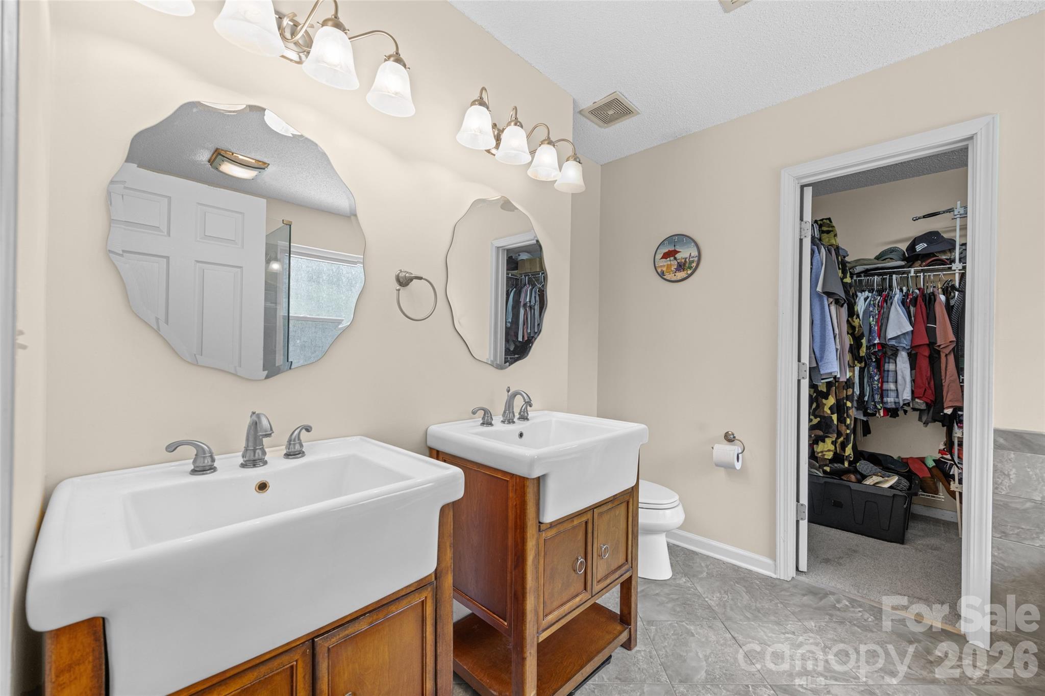 Photo 16 of 109 Oak Grove Court, Fort Mill, SC