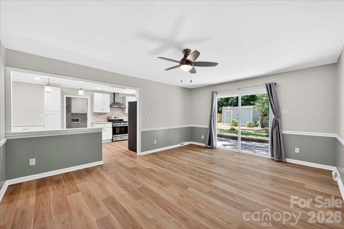 6018 Donegal Drive, Charlotte, NC - photo 24 of 49