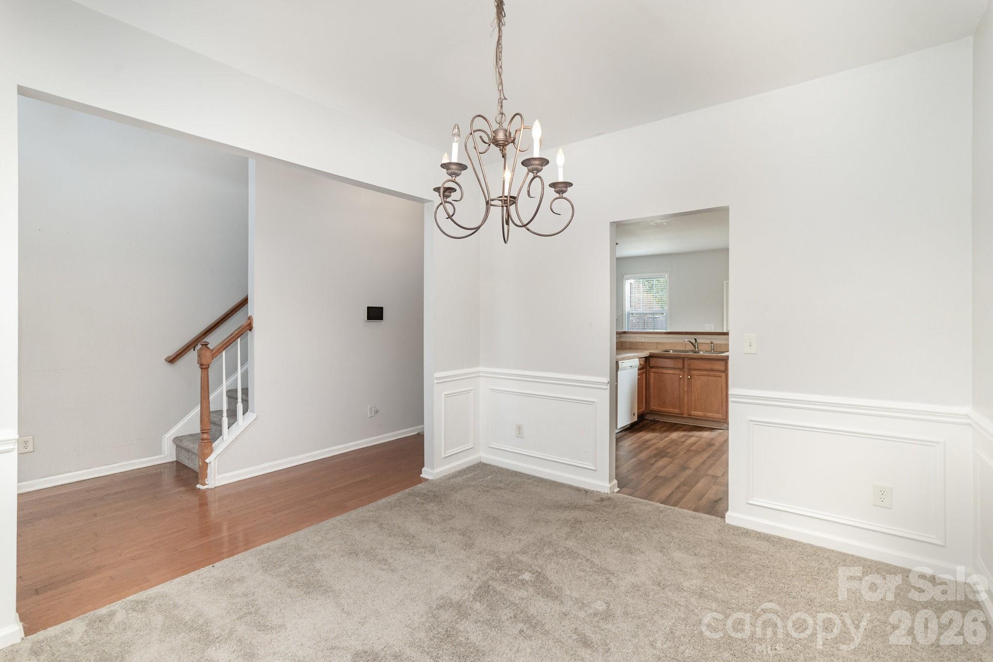 14413 Asheton Creek Drive, Charlotte, NC - photo 38 of 39