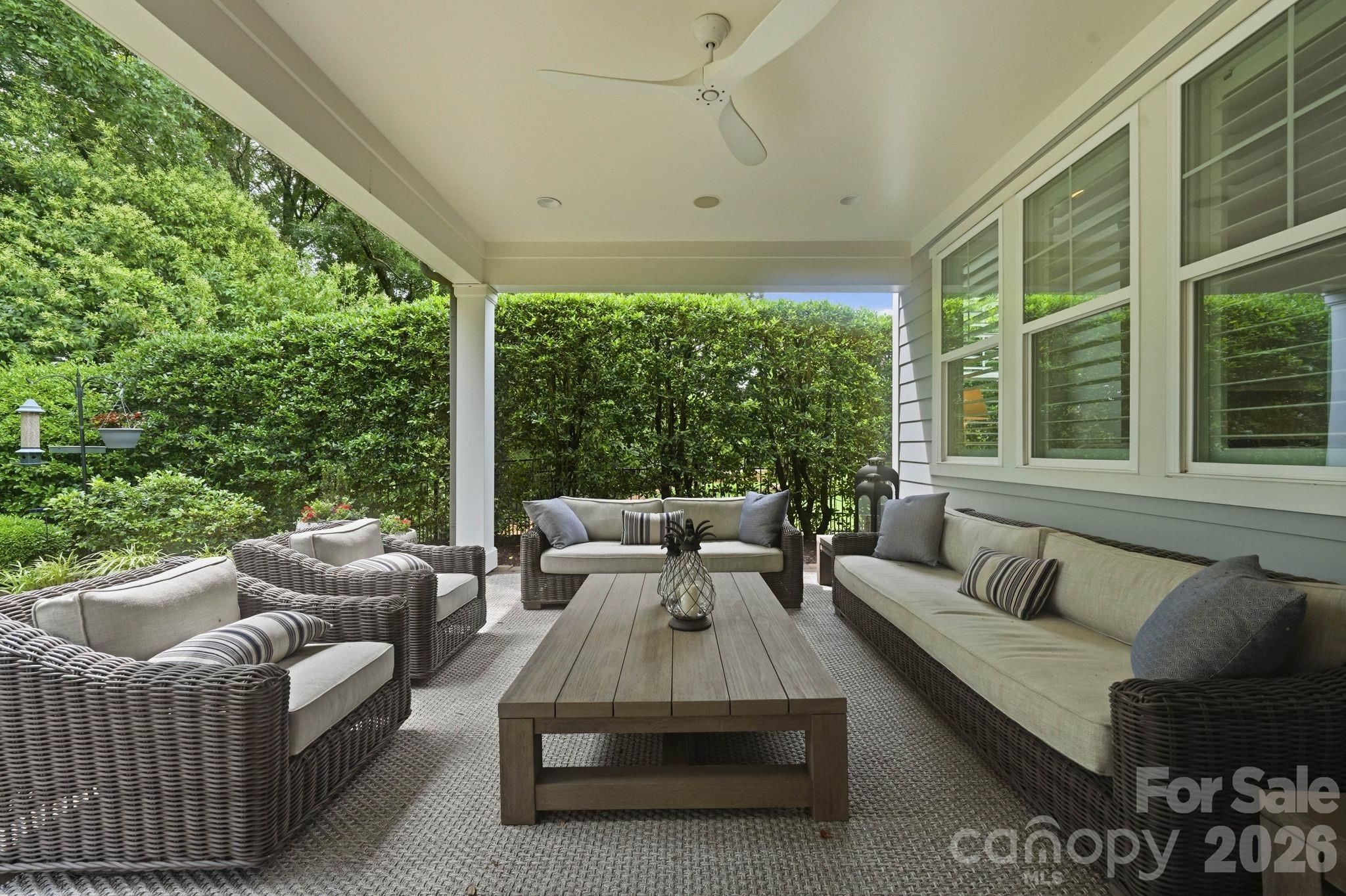 Photo 38 of 8912 Blakeney Drive, Charlotte, NC