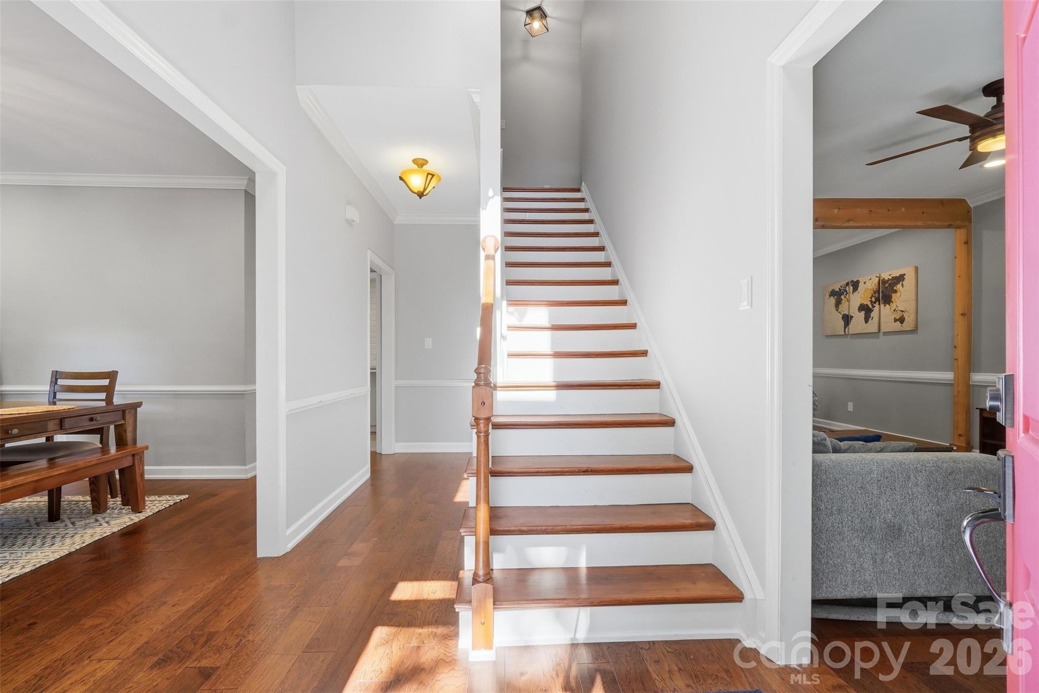 Photo 10 of 1112 Long Paw Lane, Charlotte, NC