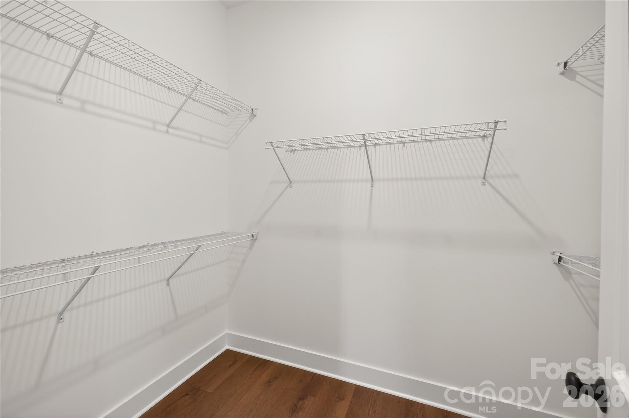 9113 Maybry Park StreetLot 116, Charlotte, NC - photo 20 of 31