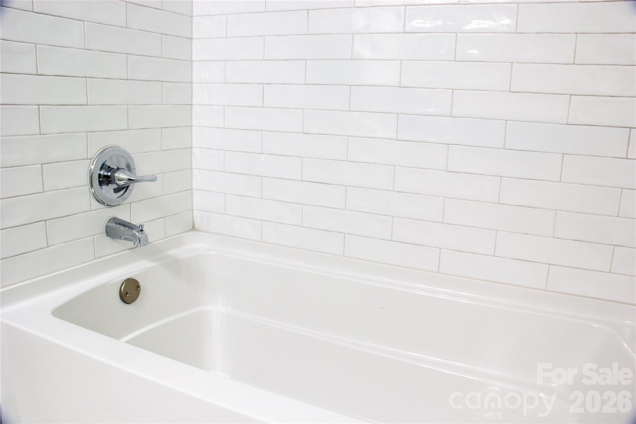 2854 Burbank Drive, Charlotte, NC - photo 10 of 18