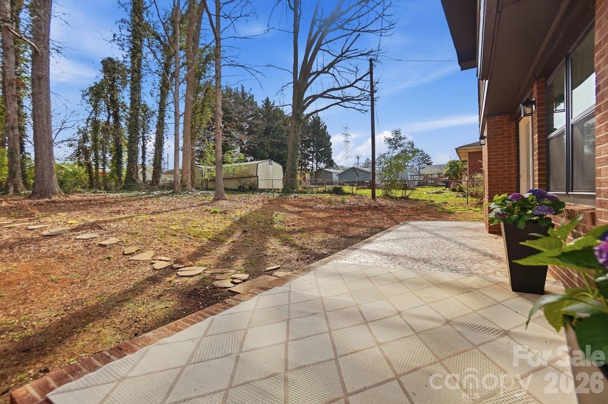 308 Rankin Avenue, Lowell, NC - photo 43 of 48
